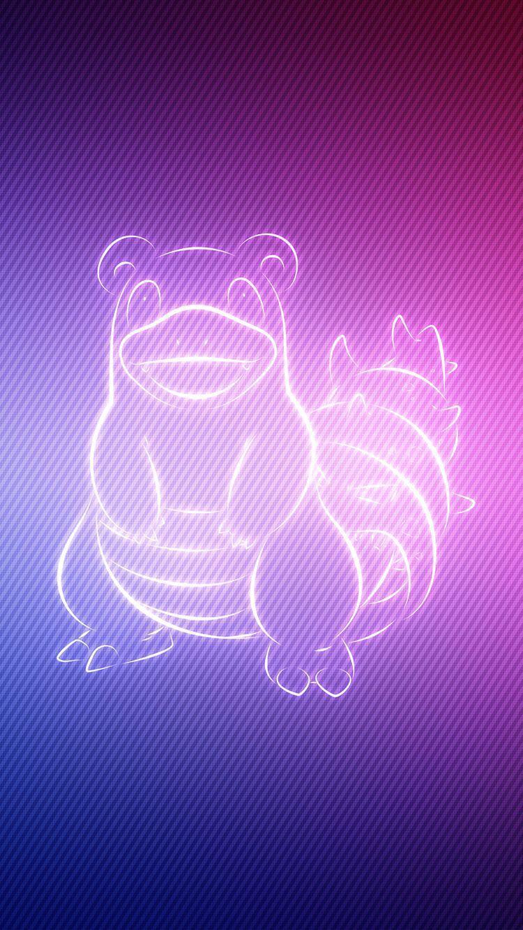 Slowbro Wallpapers - Top Free Slowbro Backgrounds - WallpaperAccess