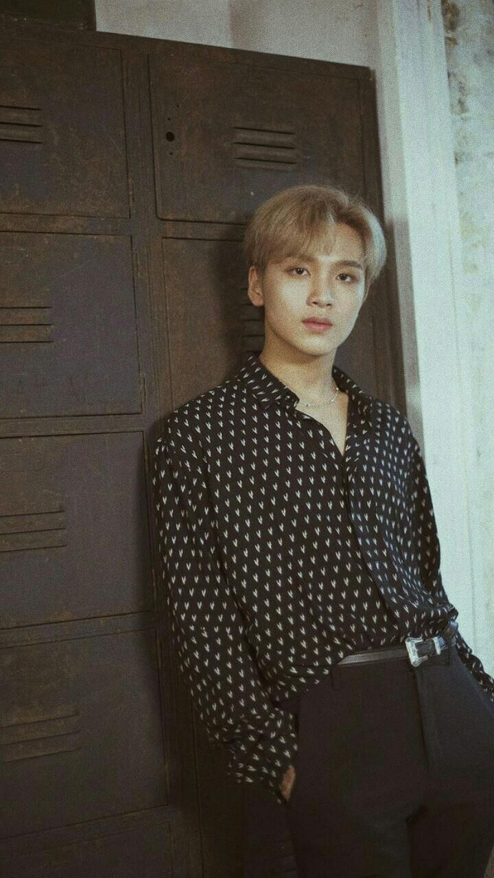 Donghyuck NCT Wallpapers - Top Free Donghyuck NCT Backgrounds ...