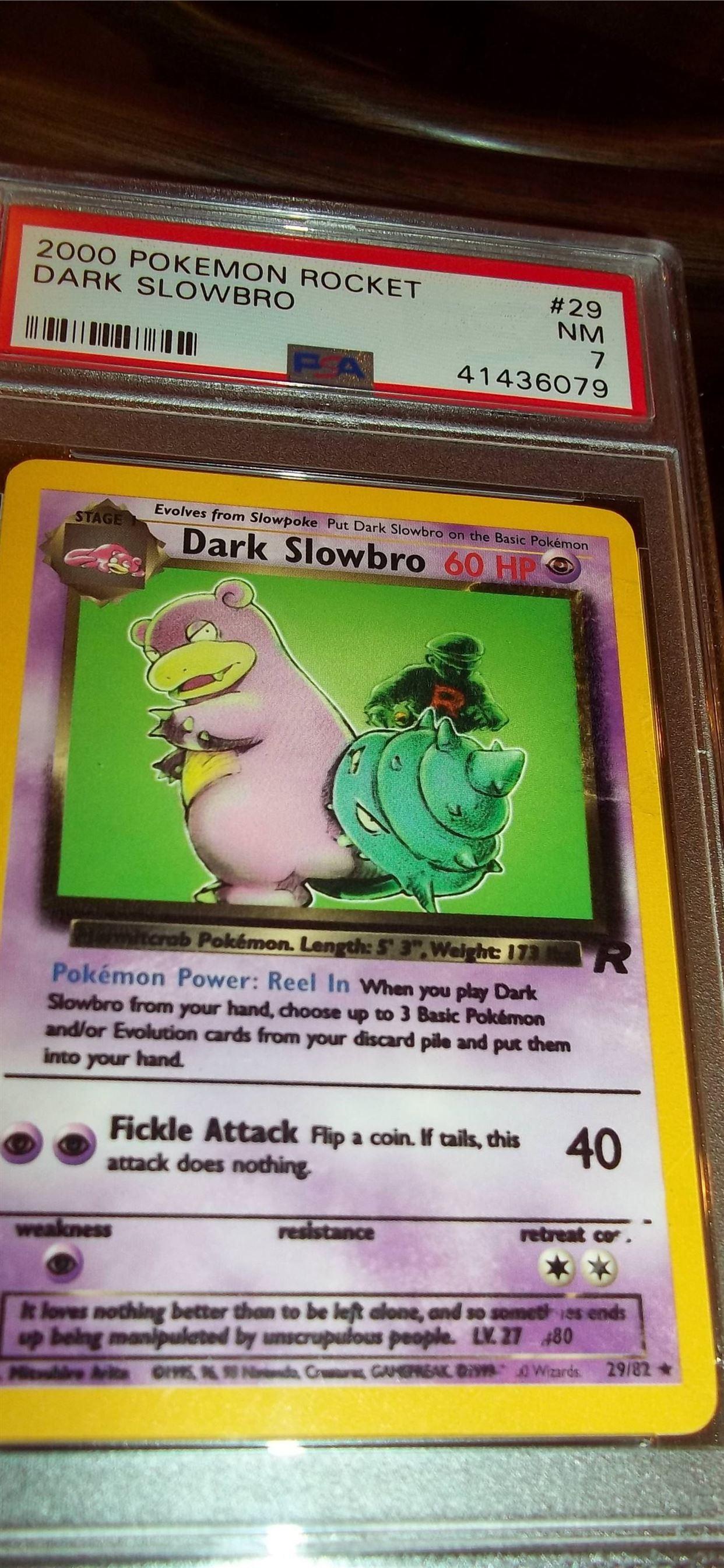 Slowbro Wallpapers - Top Free Slowbro Backgrounds - WallpaperAccess