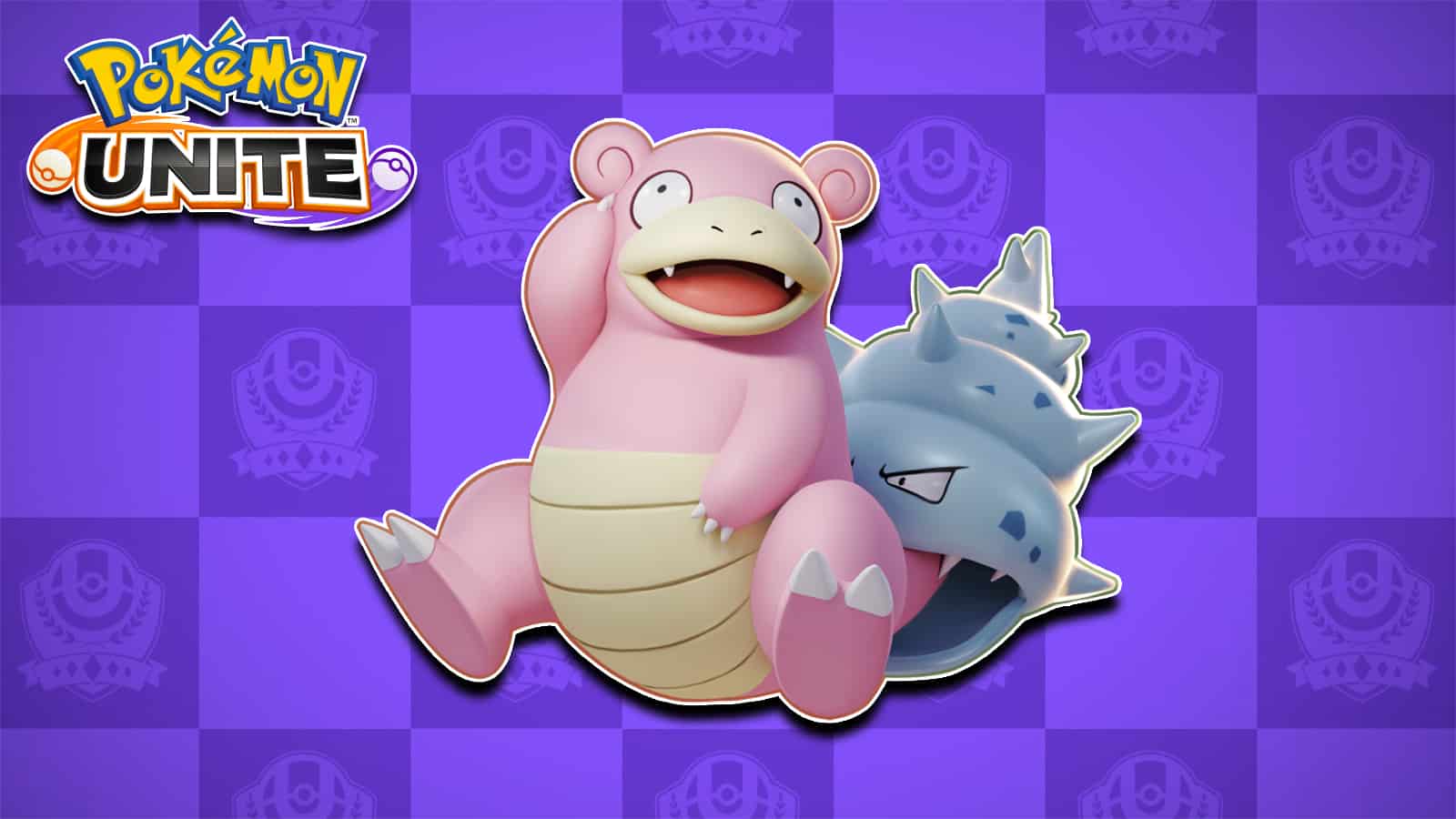 Slowbro Wallpapers - Top Free Slowbro Backgrounds - WallpaperAccess