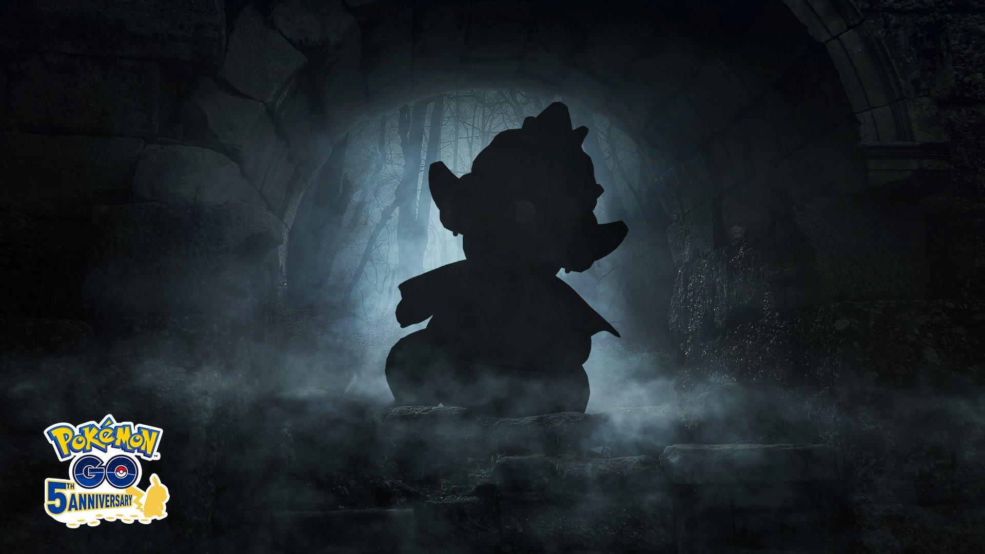 Slowking Wallpapers - Top Free Slowking Backgrounds - WallpaperAccess