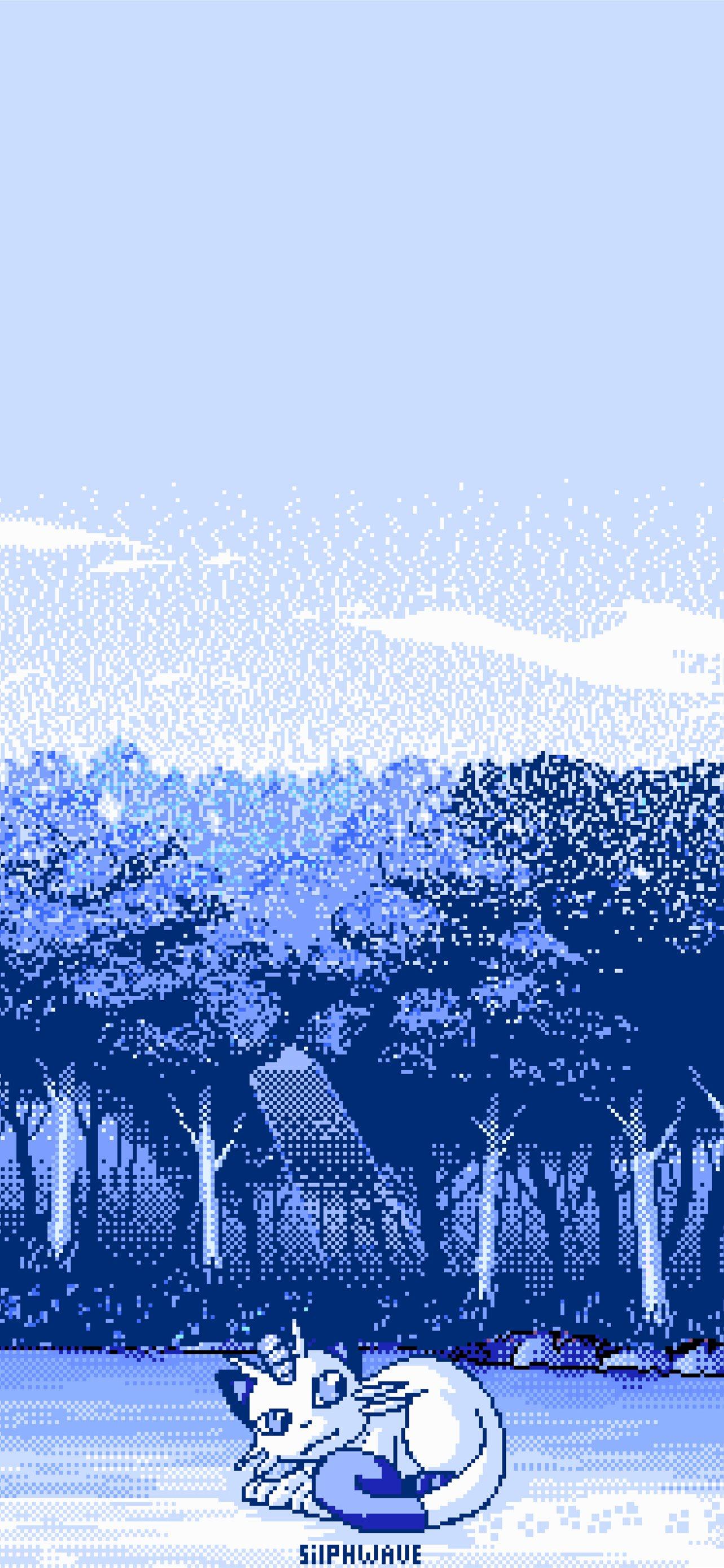 Slowking Wallpapers - Top Free Slowking Backgrounds - WallpaperAccess