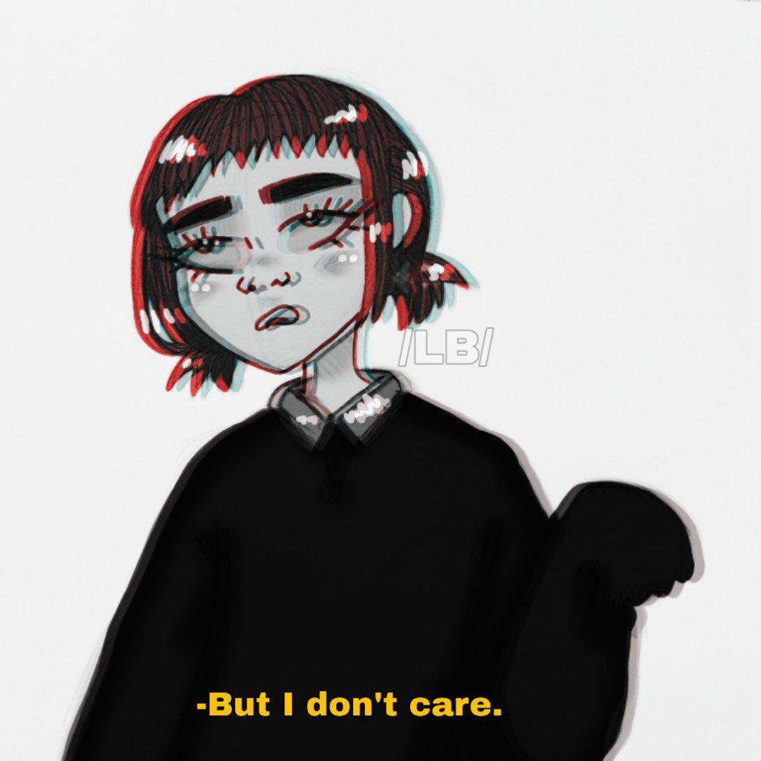 Grunge Cartoon Wallpapers - Top Free Grunge Cartoon Backgrounds ...