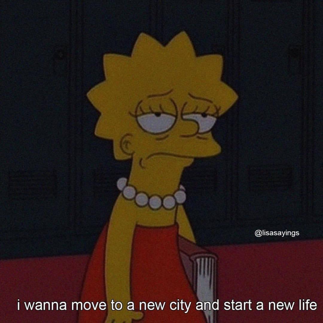 Grunge Cartoon Wallpapers - Top Free Grunge Cartoon Backgrounds ...