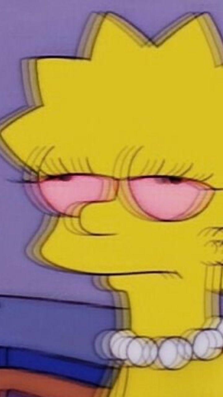 Grunge Cartoon Wallpapers - Top Free Grunge Cartoon Backgrounds ...