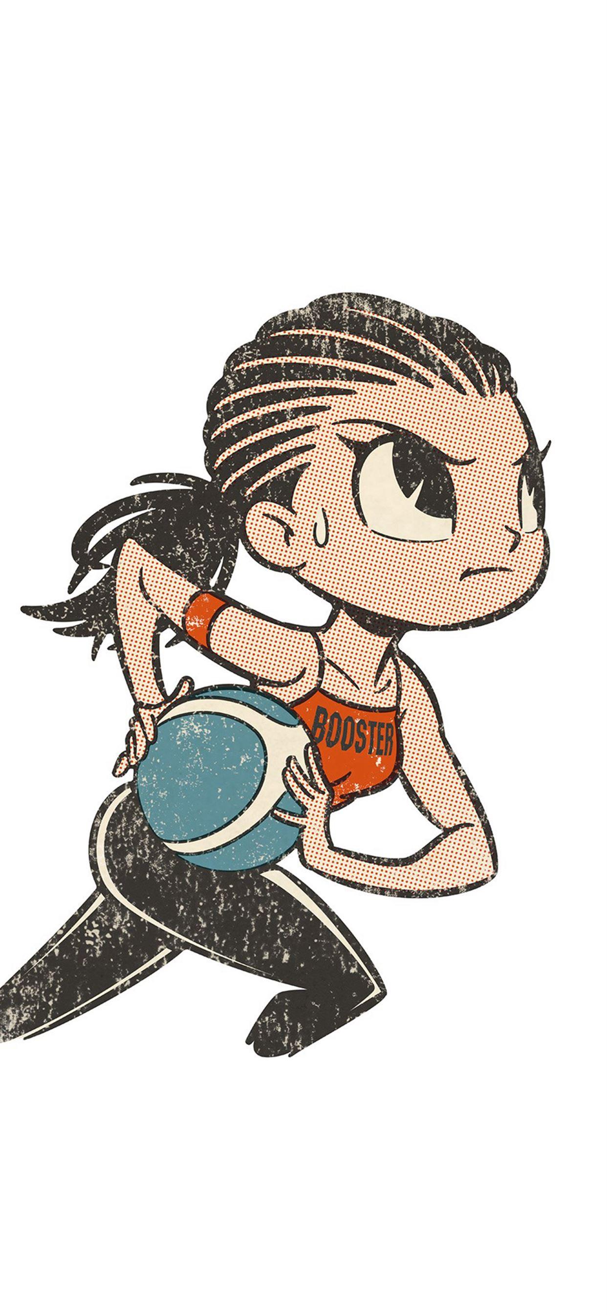 Grunge Cartoon Wallpapers - Top Free Grunge Cartoon Backgrounds ...