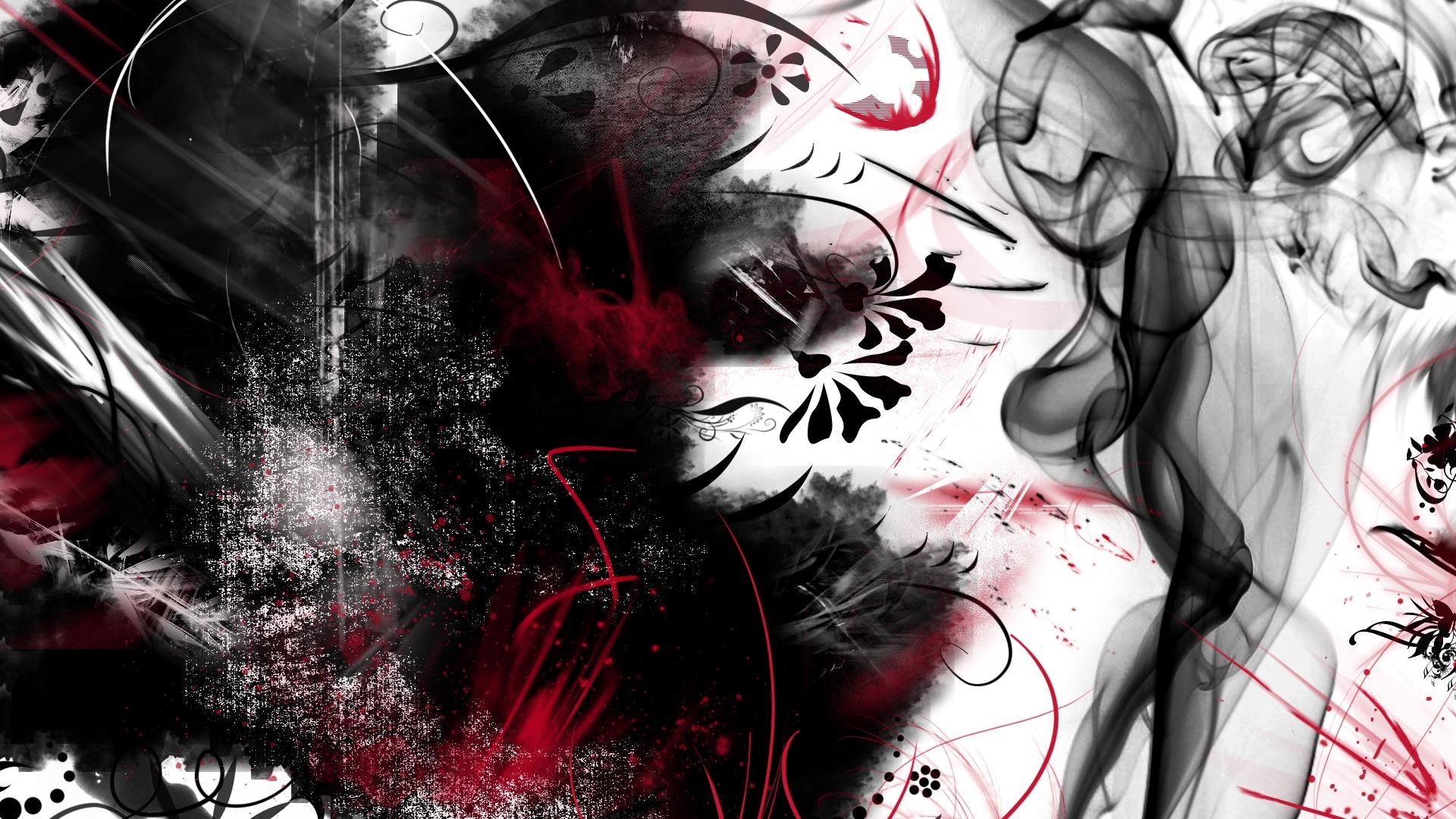 Grunge Cartoon Wallpapers - Top Free Grunge Cartoon Backgrounds ...