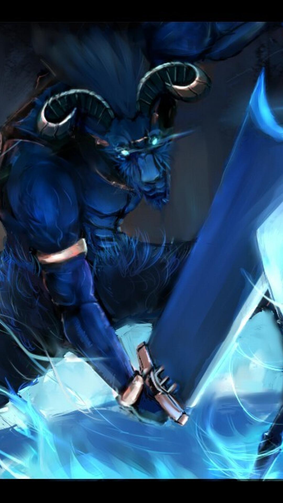 Gleam Wallpapers - Top Free Gleam Backgrounds - WallpaperAccess