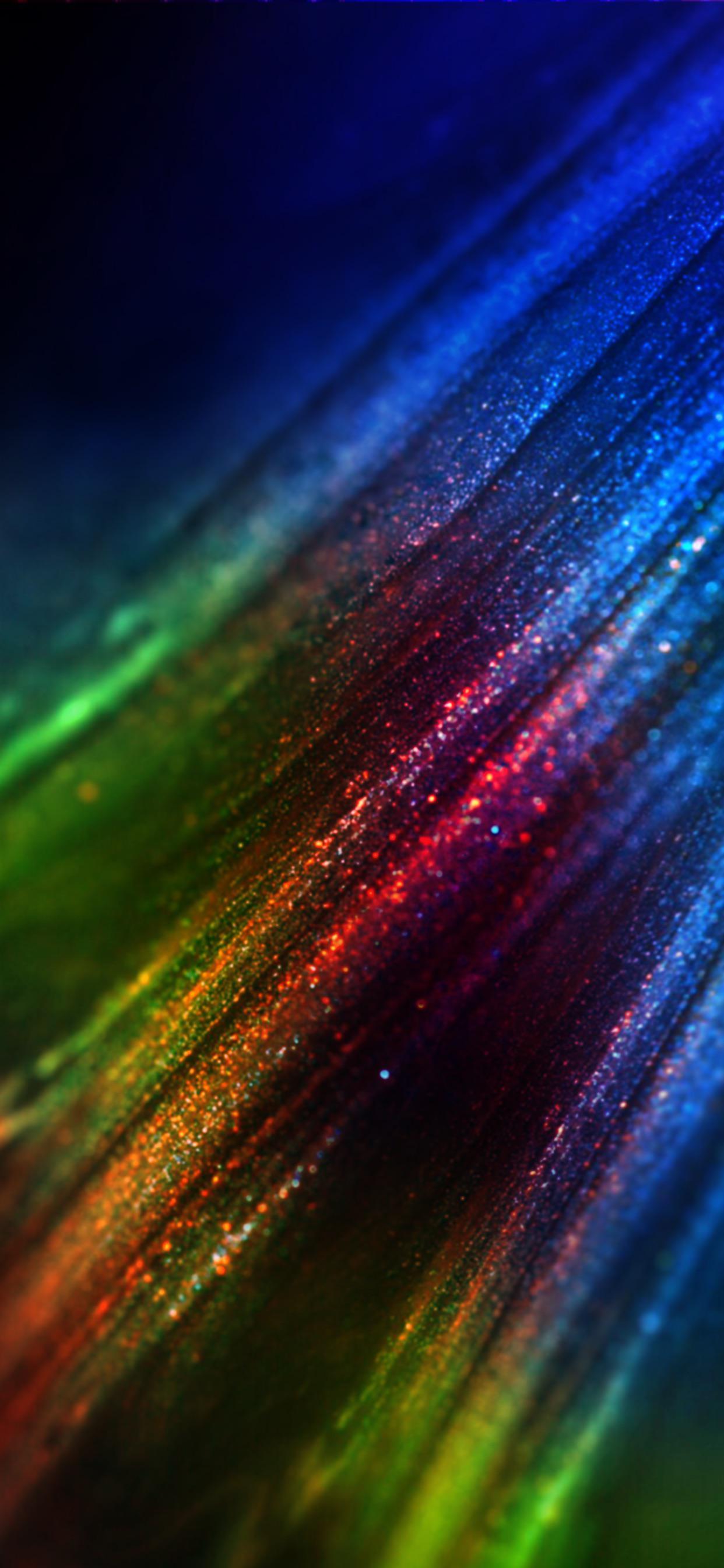 Gleam Wallpapers - Top Free Gleam Backgrounds - WallpaperAccess