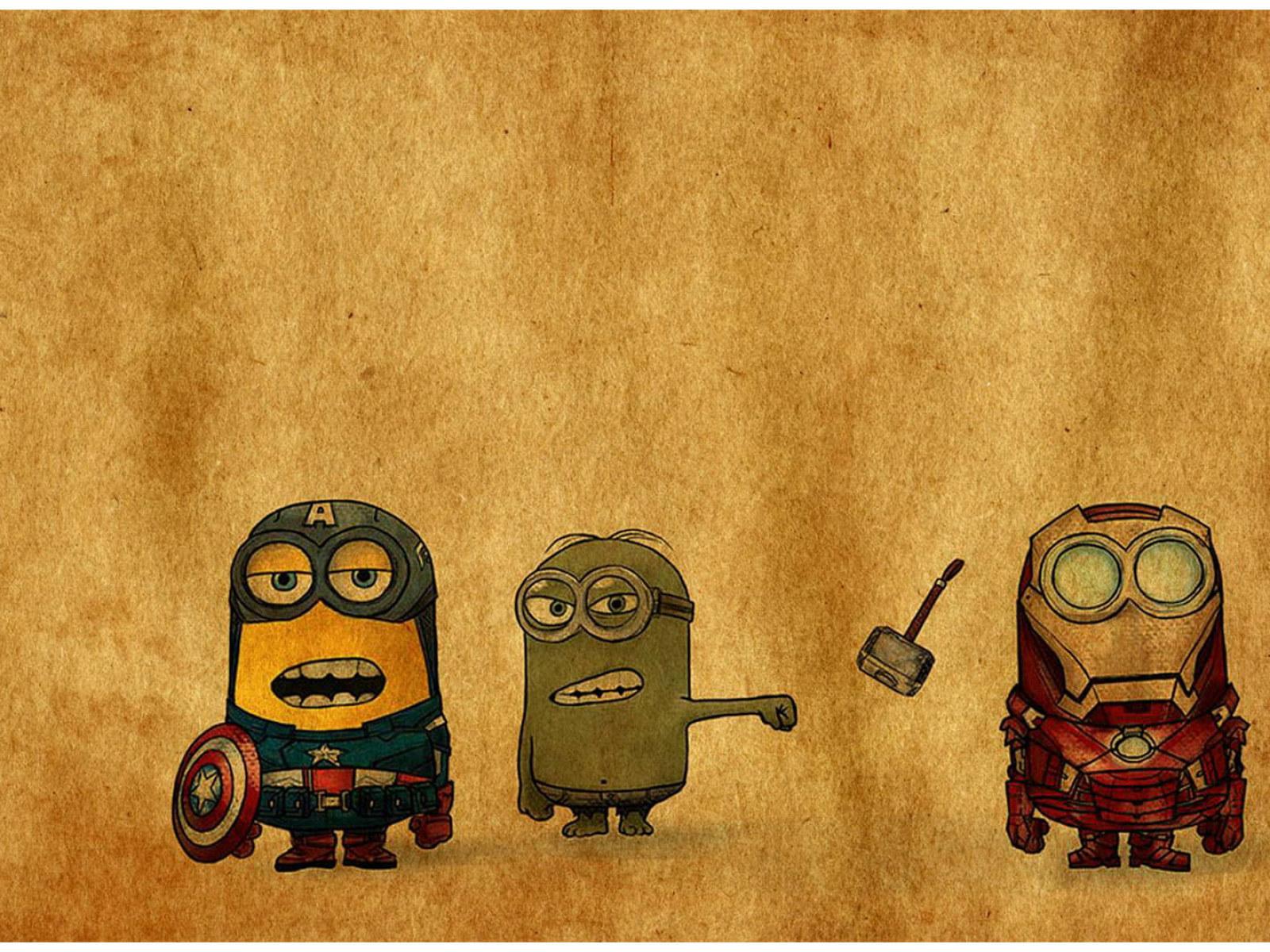 Grunge Cartoon Wallpapers - Top Free Grunge Cartoon Backgrounds ...