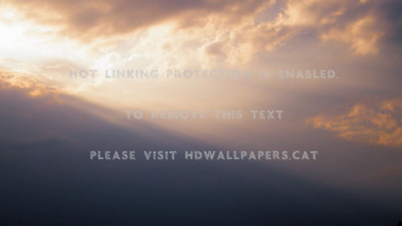 Gleam Wallpapers - Top Free Gleam Backgrounds - WallpaperAccess