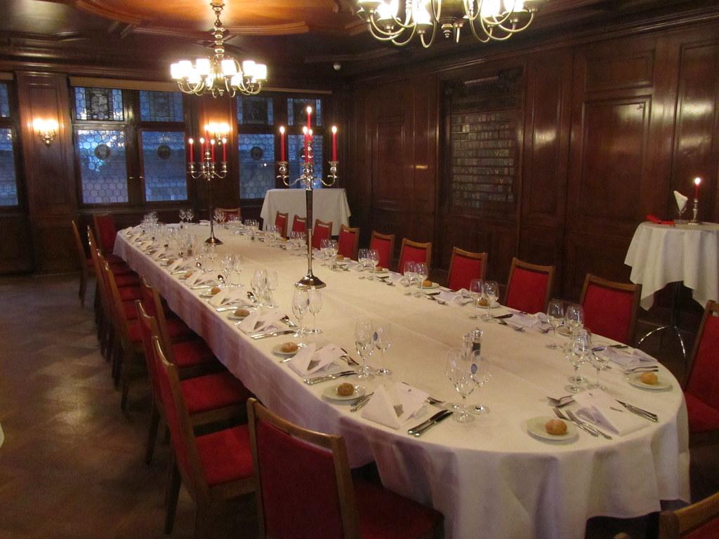 Elegant Dinner Wallpapers - Top Free Elegant Dinner Backgrounds ...