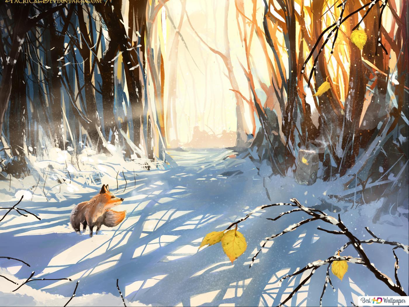 Gleam Wallpapers - Top Free Gleam Backgrounds - WallpaperAccess