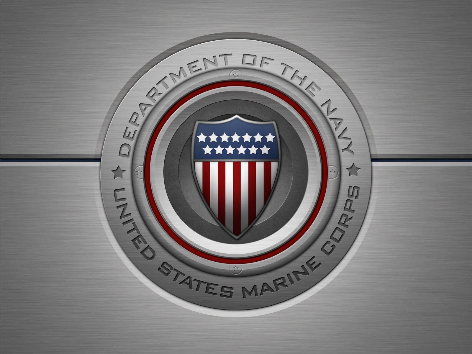 USA Emblem Wallpapers - Top Free USA Emblem Backgrounds - WallpaperAccess