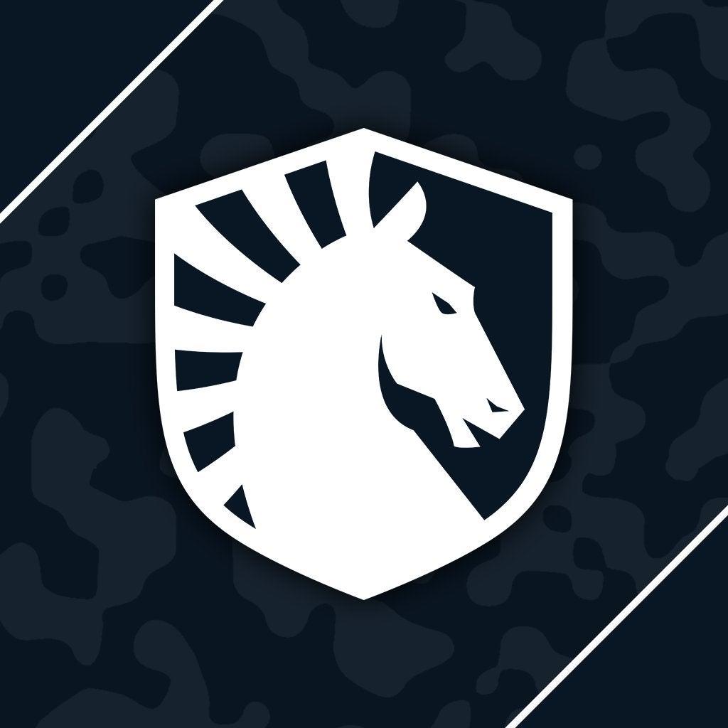 Team Liquid Phone Wallpapers - Top Free Team Liquid Phone Backgrounds ...