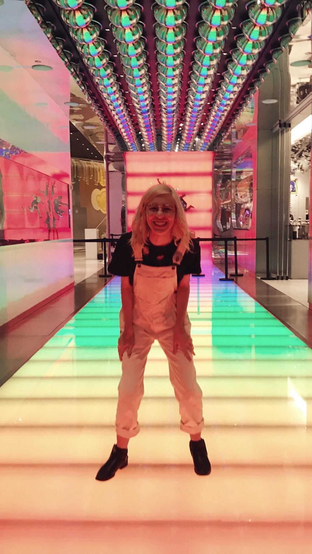 Amy Nelson Wallpapers - Top Free Amy Nelson Backgrounds - WallpaperAccess