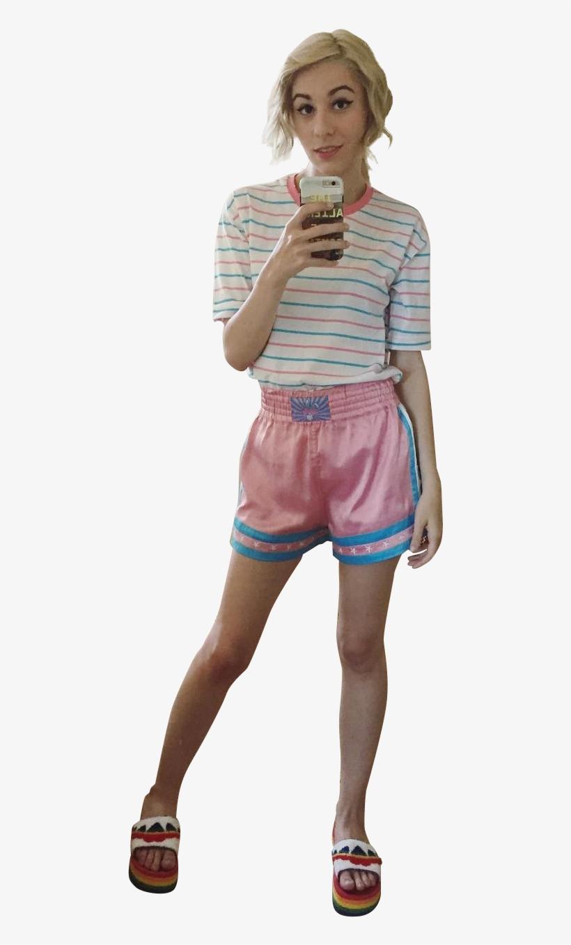 Amy Nelson Wallpapers - Top Free Amy Nelson Backgrounds - WallpaperAccess