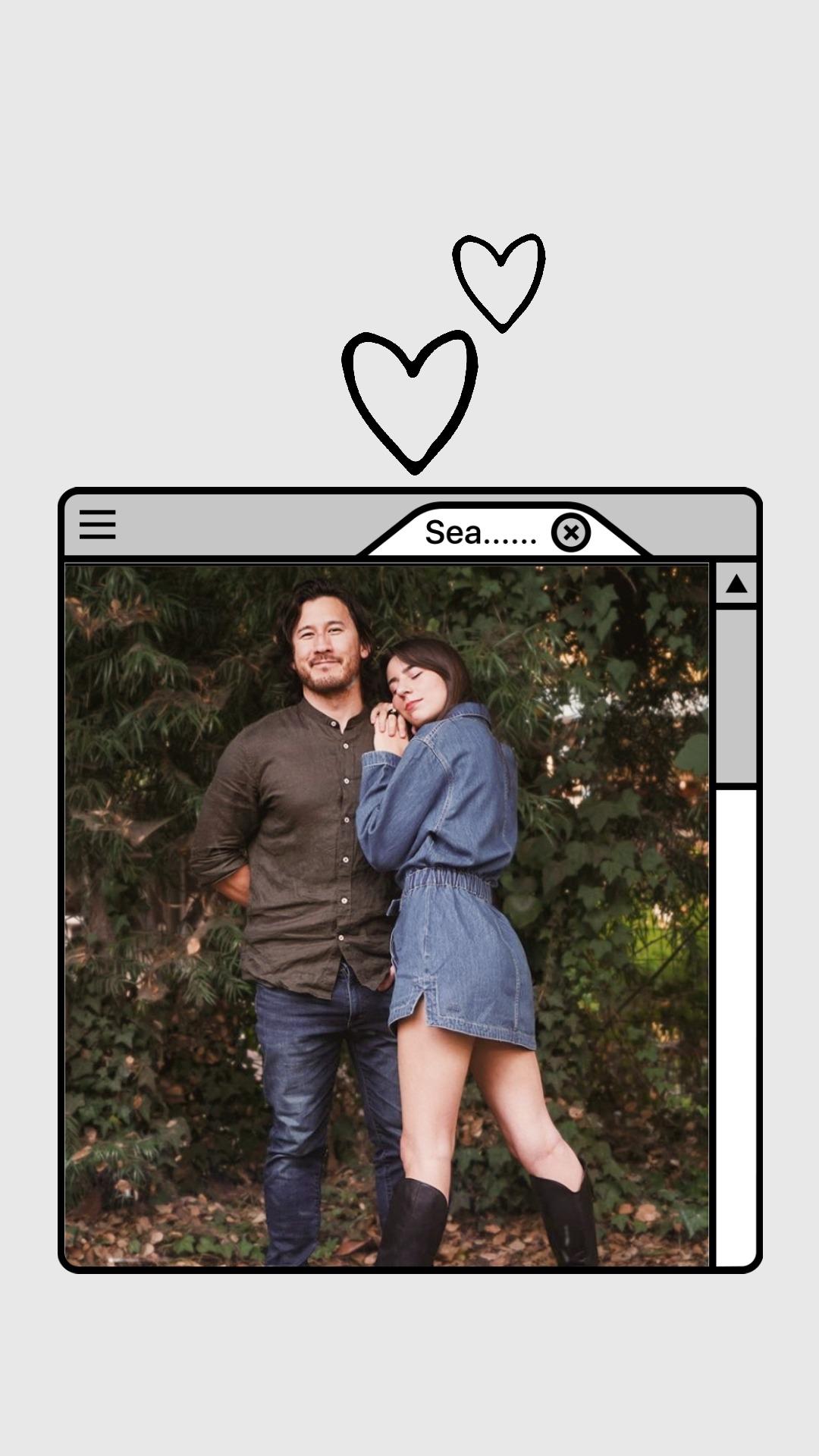 Amy Nelson Wallpapers - Top Free Amy Nelson Backgrounds - WallpaperAccess