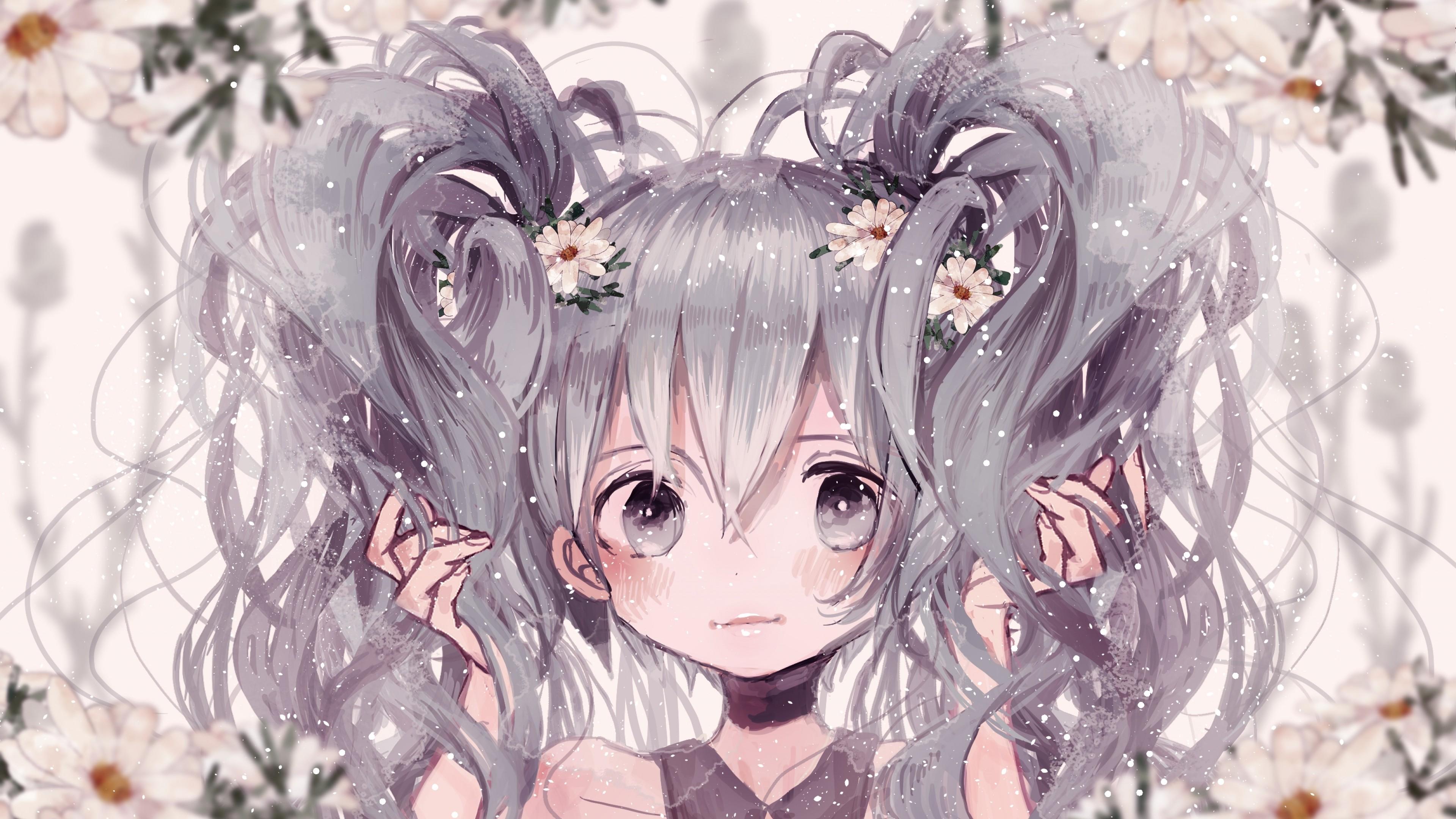 LGBT Anime Wallpapers - Top Free LGBT Anime Backgrounds - WallpaperAccess