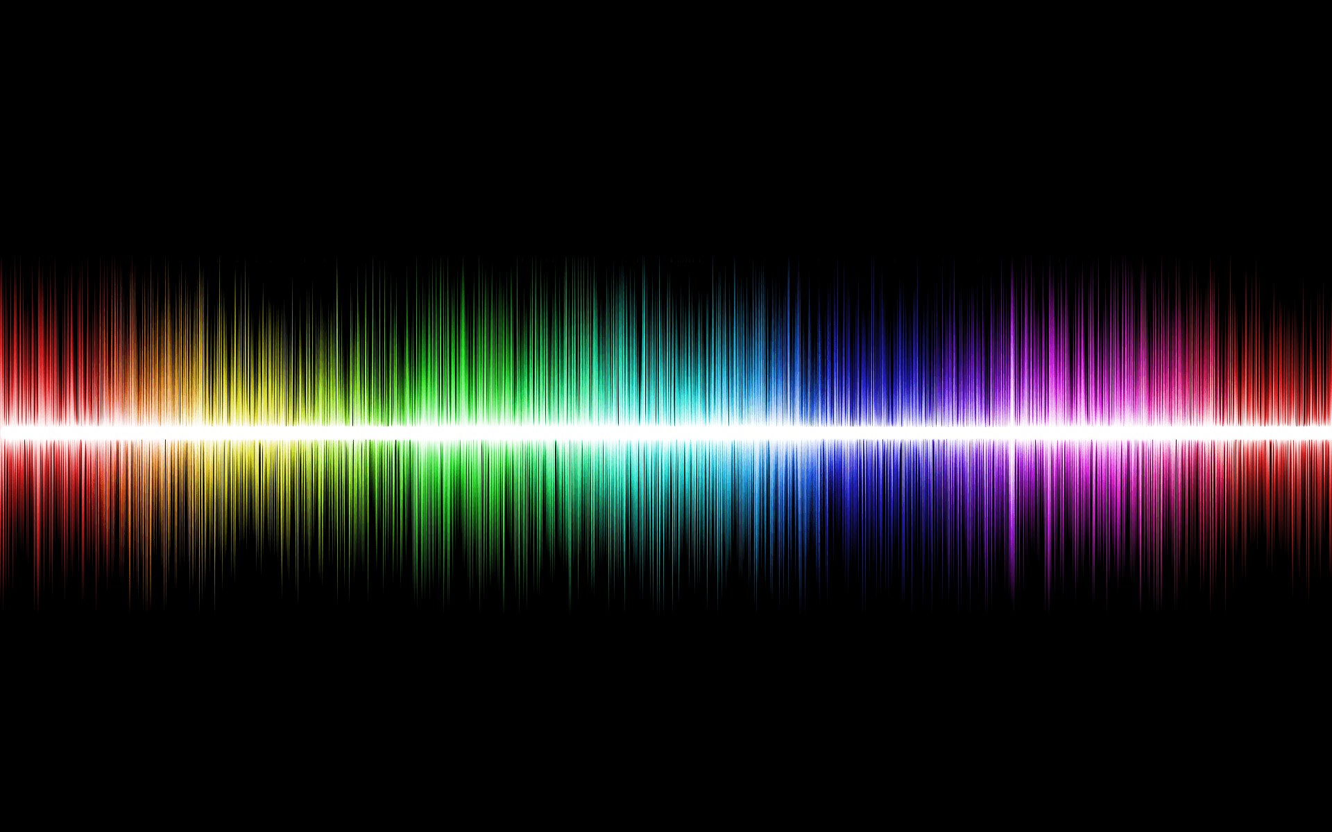 Boys Computer Wallpapers - Top Free Boys Computer Backgrounds ...