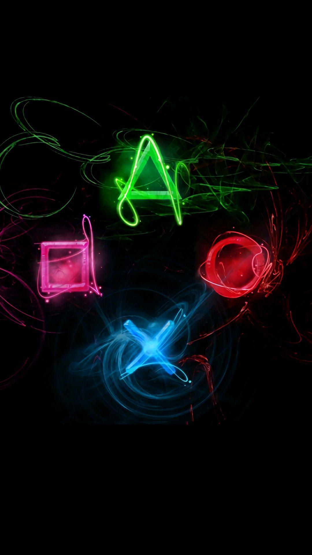 Awesome Mobile Wallpapers - Top Free Awesome Mobile Backgrounds ...