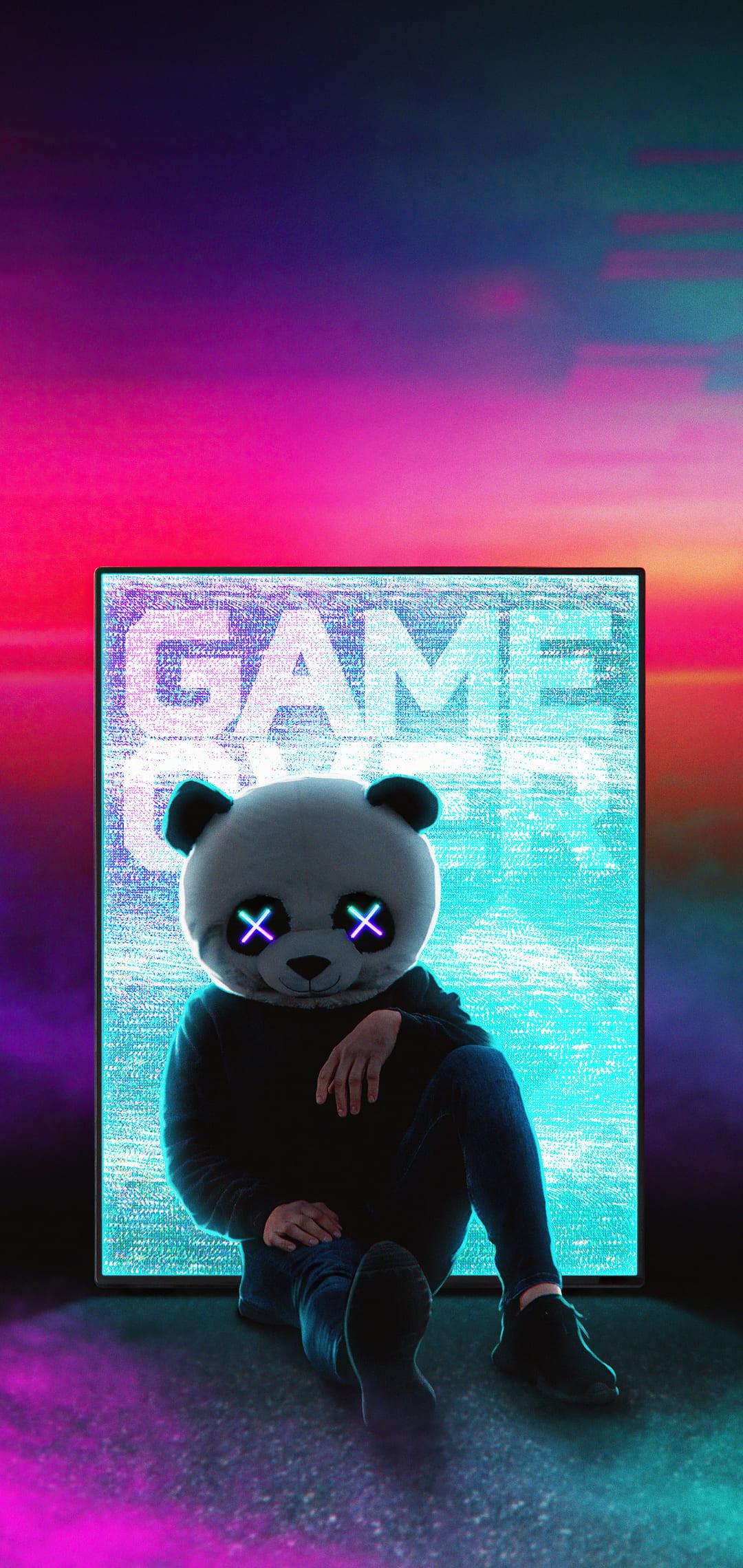 Awesome Mobile Wallpapers - Top Free Awesome Mobile Backgrounds ...