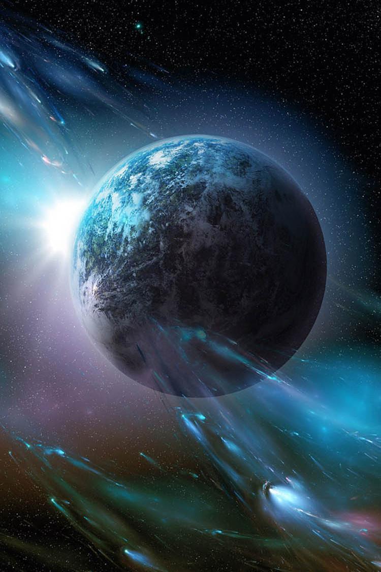 Awesome Mobile Wallpapers - Top Free Awesome Mobile Backgrounds ...