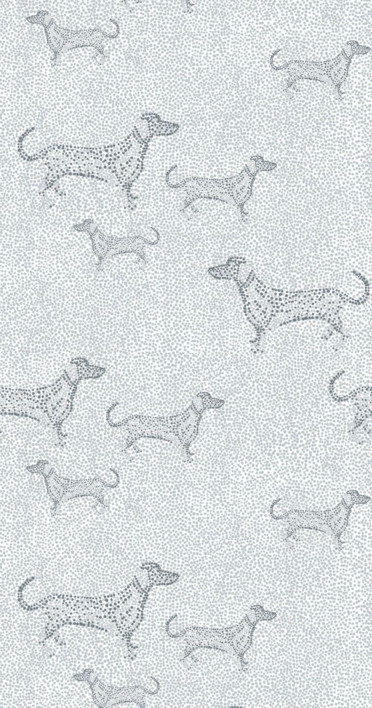 Pointillism Wallpapers - Top Free Pointillism Backgrounds - WallpaperAccess
