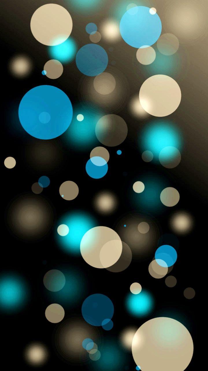 Awesome Mobile Wallpapers - Top Free Awesome Mobile Backgrounds ...