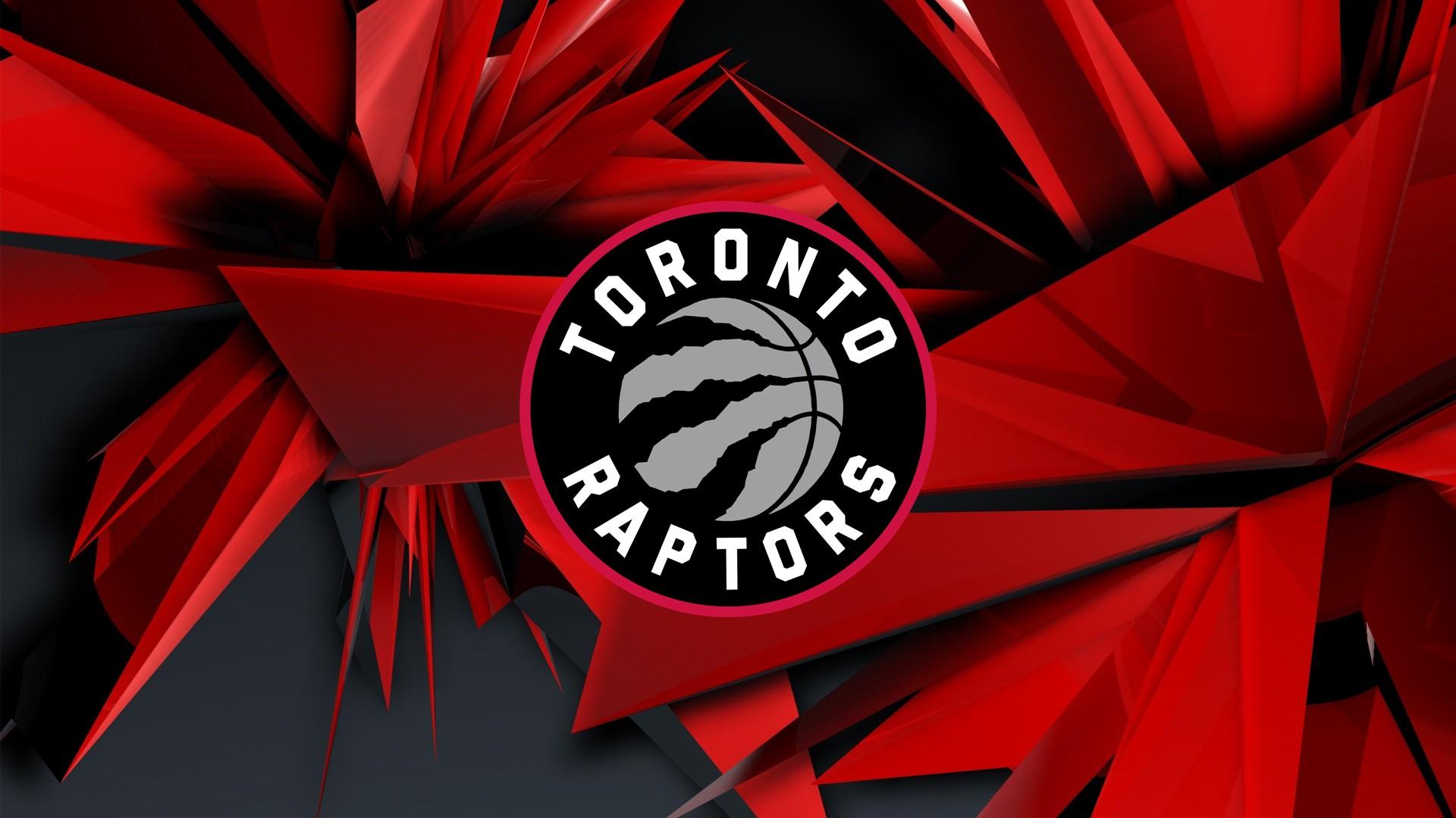 Toronto Raptors Desktop Wallpapers - Top Free Toronto Raptors Desktop ...