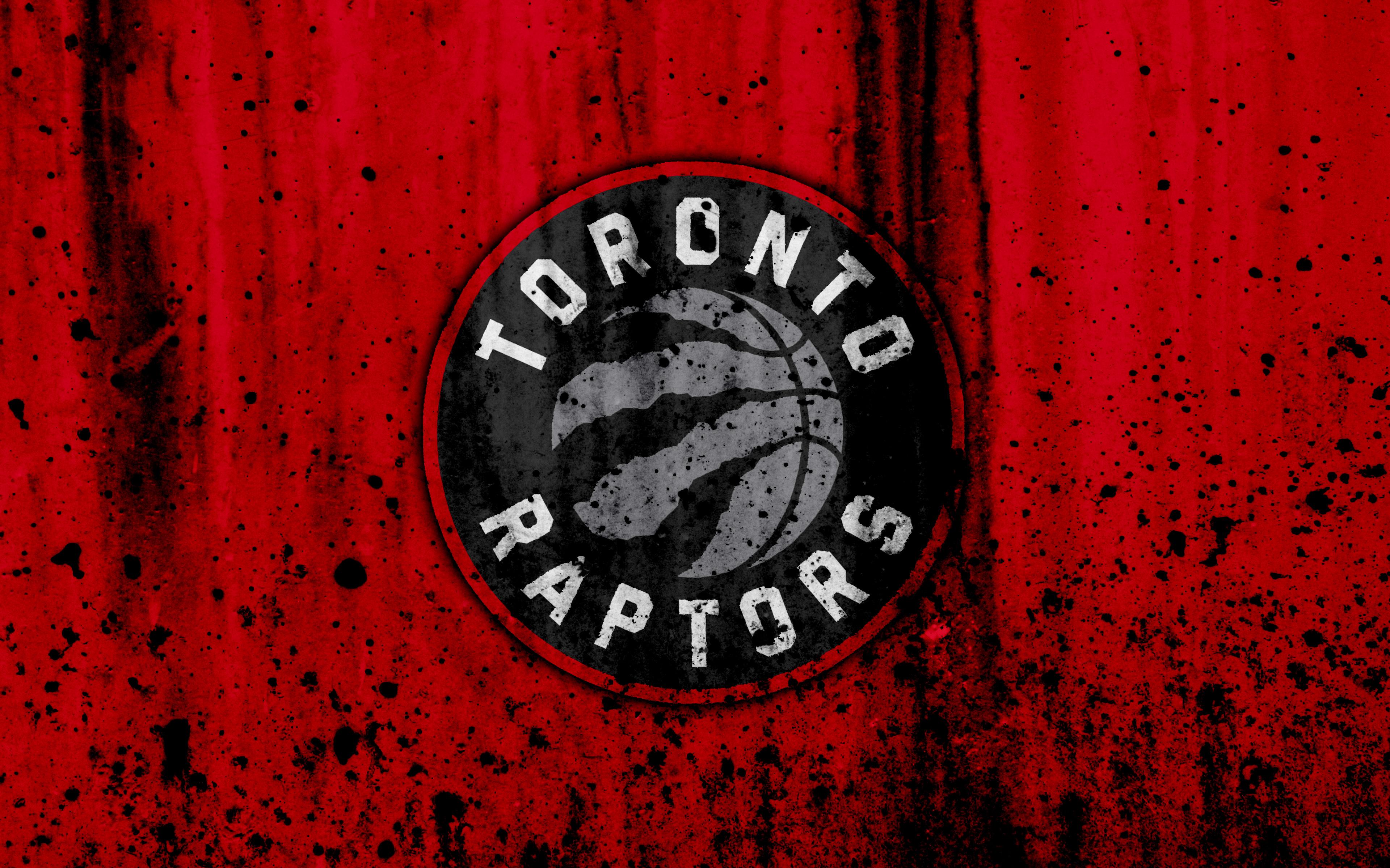 Toronto Raptors Desktop Wallpapers - Top Free Toronto Raptors Desktop ...