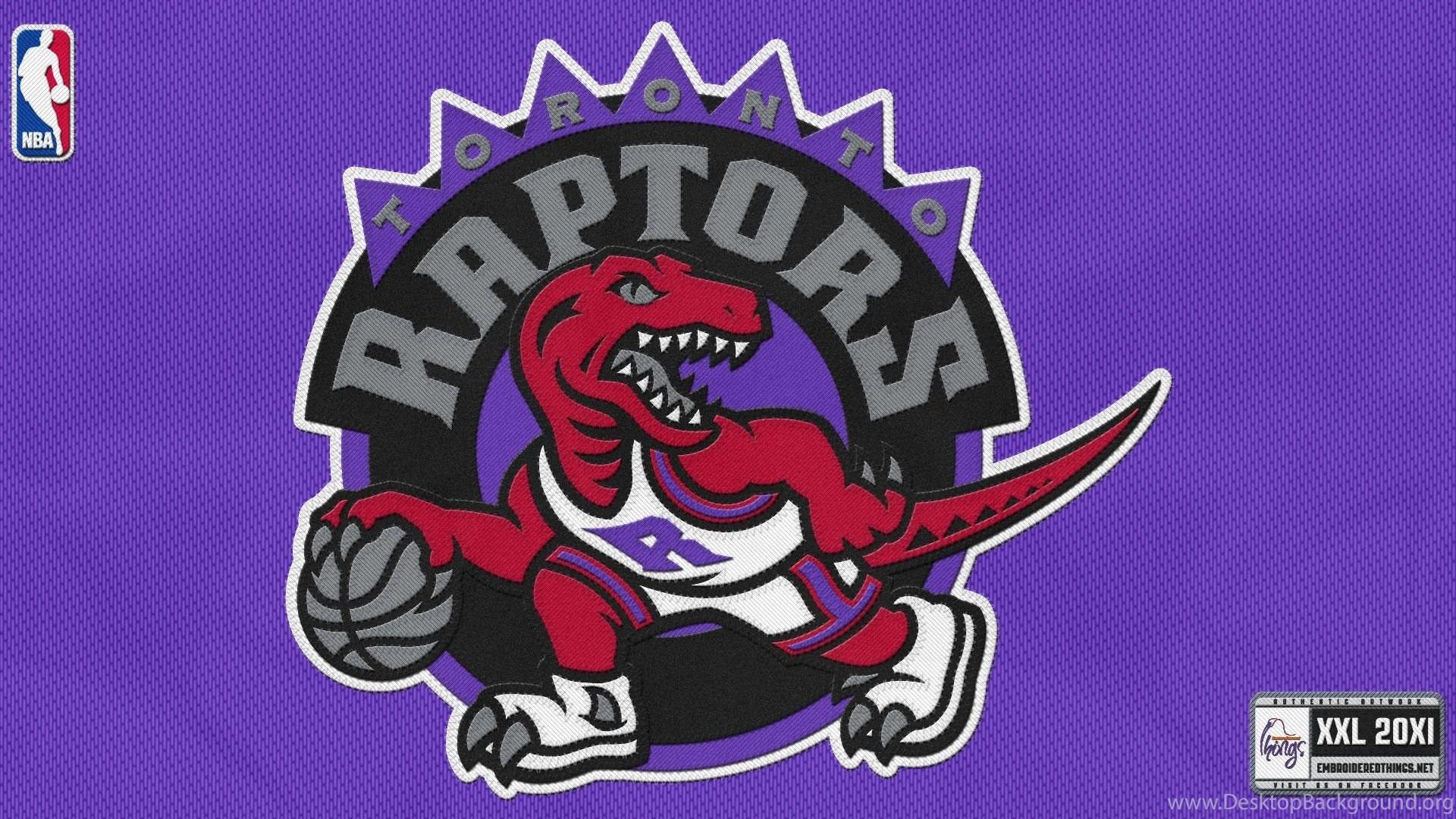 Toronto Raptors Desktop Wallpapers - Top Free Toronto Raptors Desktop ...