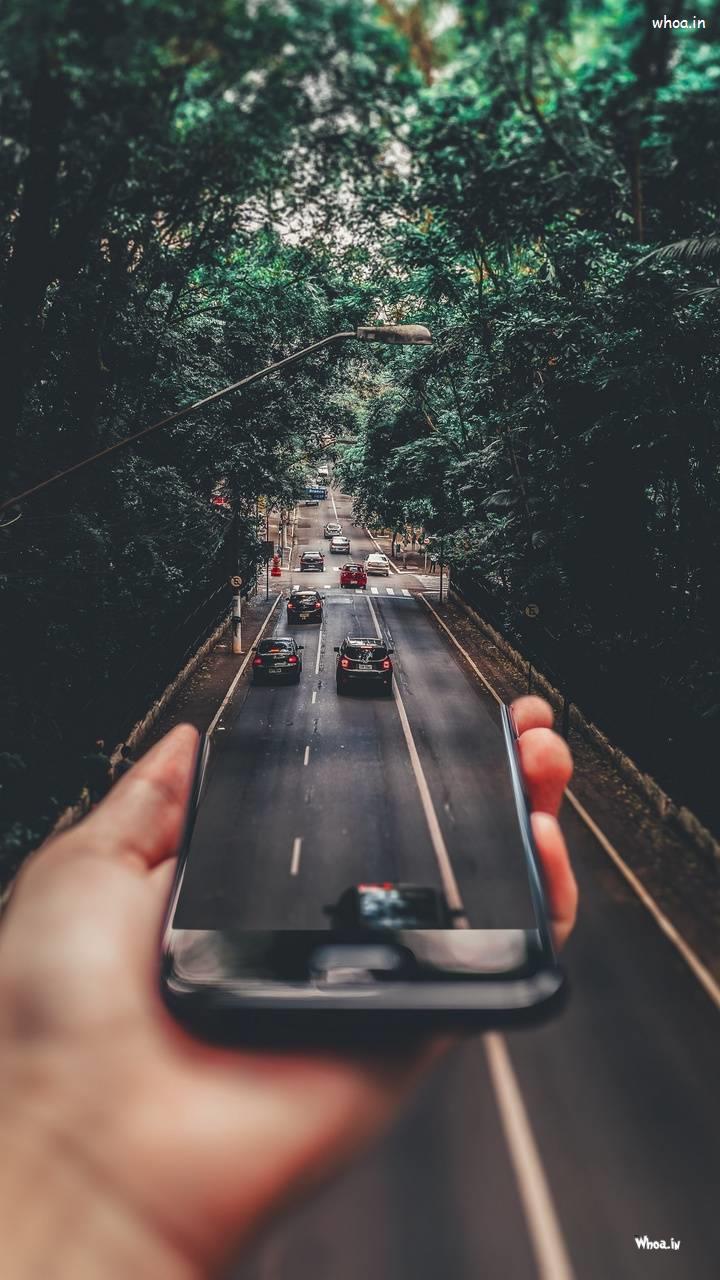 Awesome Mobile Wallpapers - Top Free Awesome Mobile Backgrounds ...