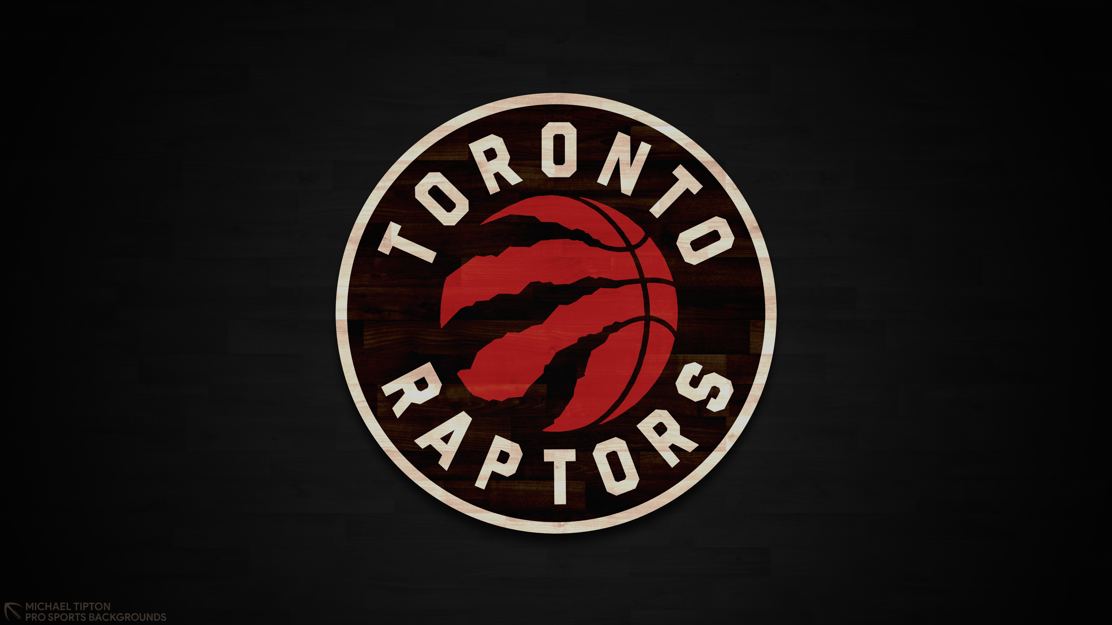 Toronto Raptors Desktop Wallpapers - Top Free Toronto Raptors Desktop ...