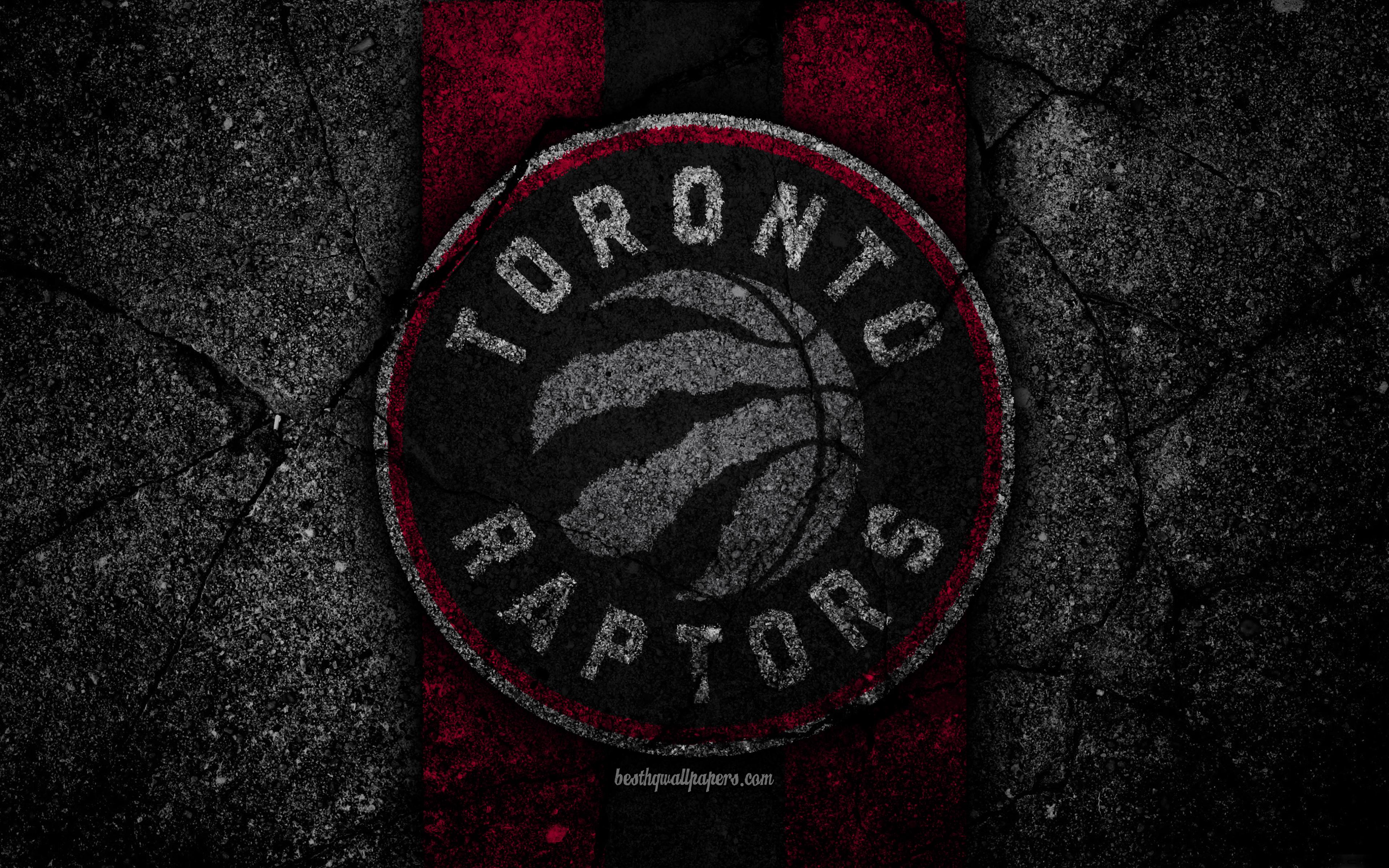 Toronto Raptors Desktop Wallpapers - Top Free Toronto Raptors Desktop ...