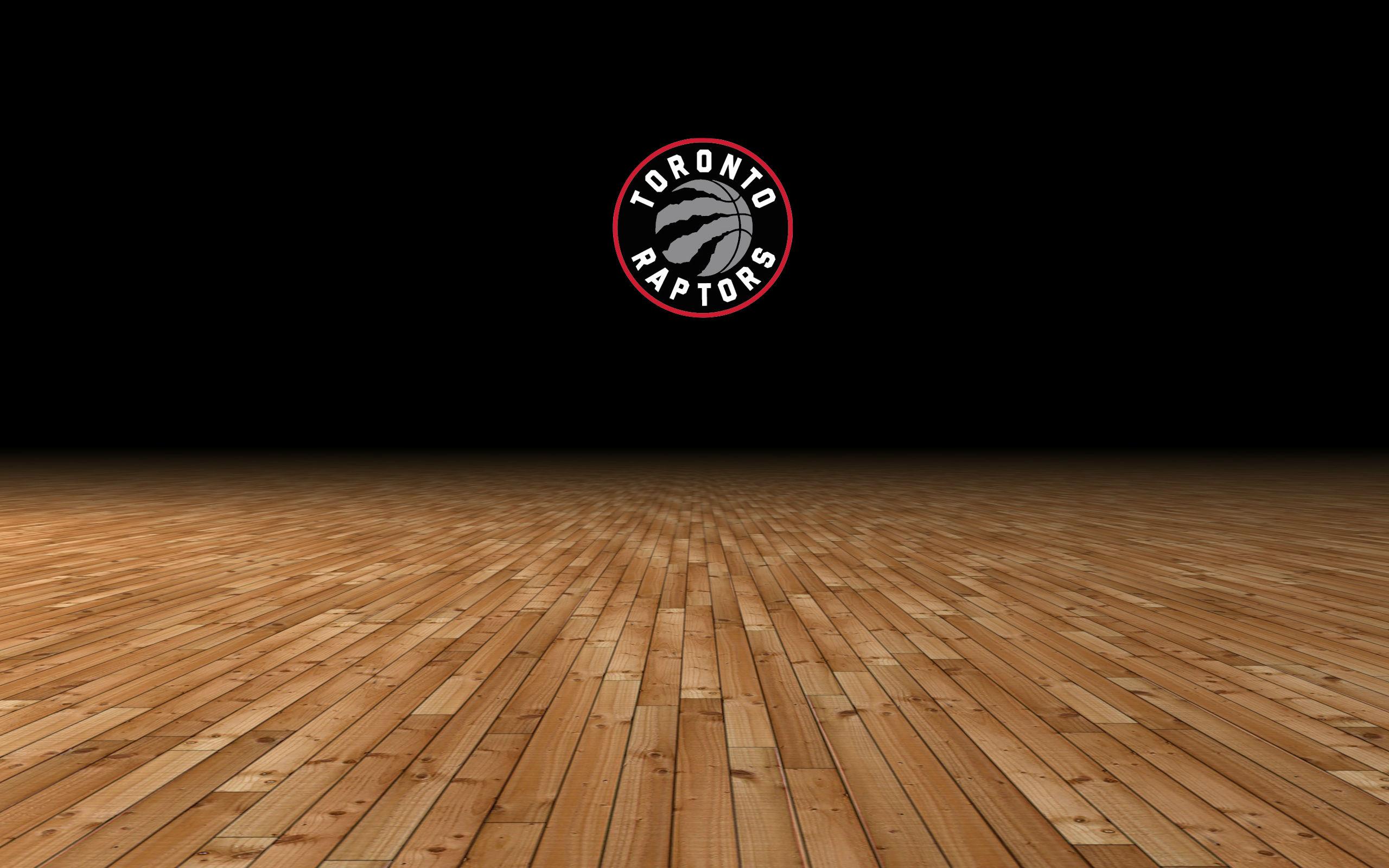 Toronto Raptors Desktop Wallpapers - Top Free Toronto Raptors Desktop ...