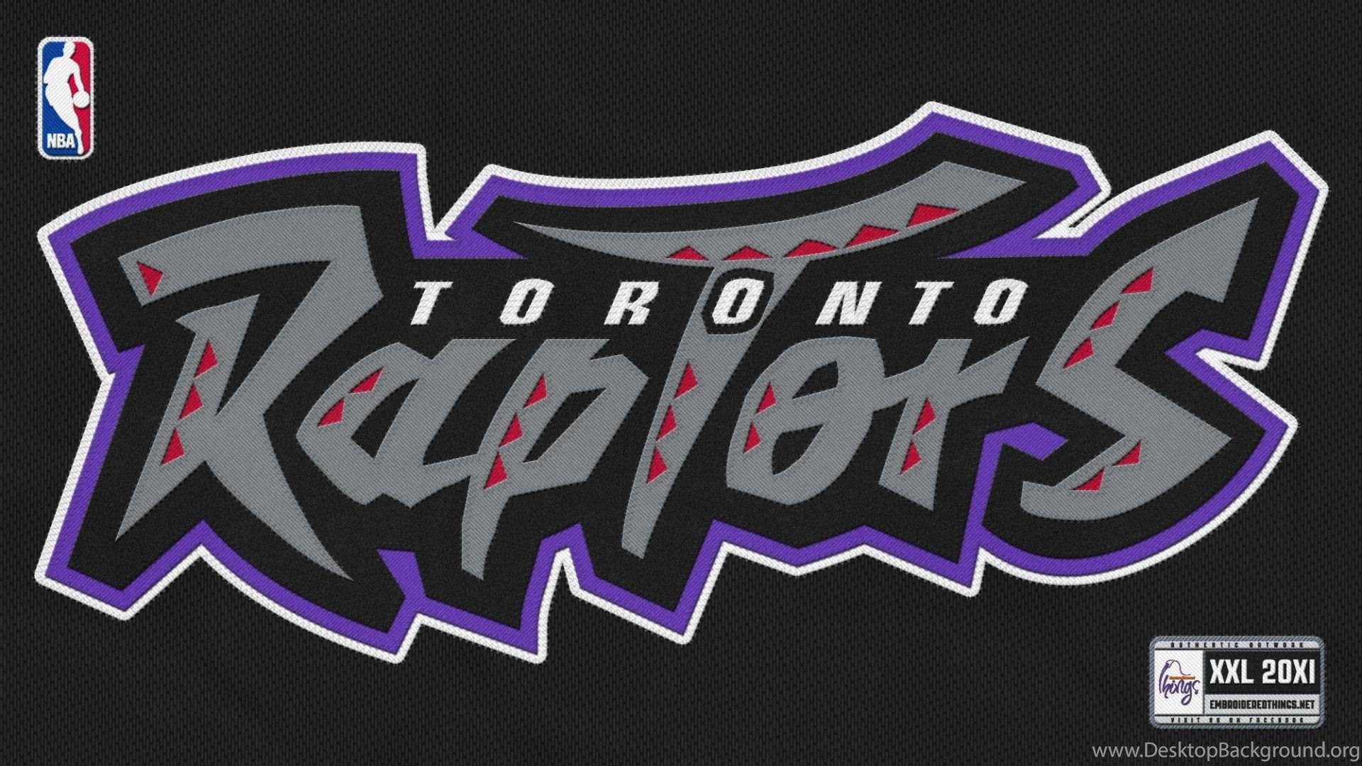 Toronto Raptors Desktop Wallpapers - Top Free Toronto Raptors Desktop ...