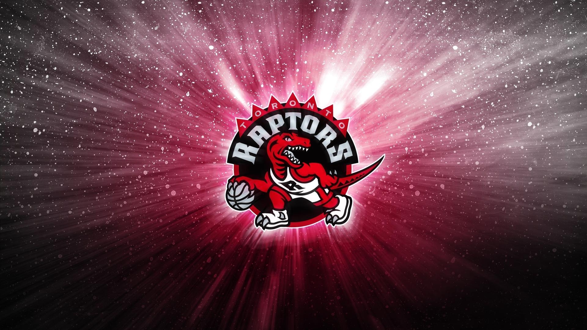 Toronto Raptors Desktop Wallpapers - Top Free Toronto Raptors Desktop ...