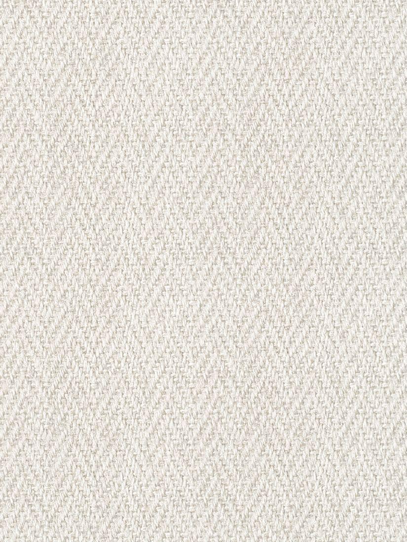 Jute Wallpapers - Top Free Jute Backgrounds - WallpaperAccess