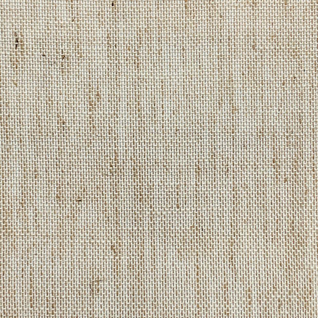 Jute Wallpapers - Top Free Jute Backgrounds - WallpaperAccess