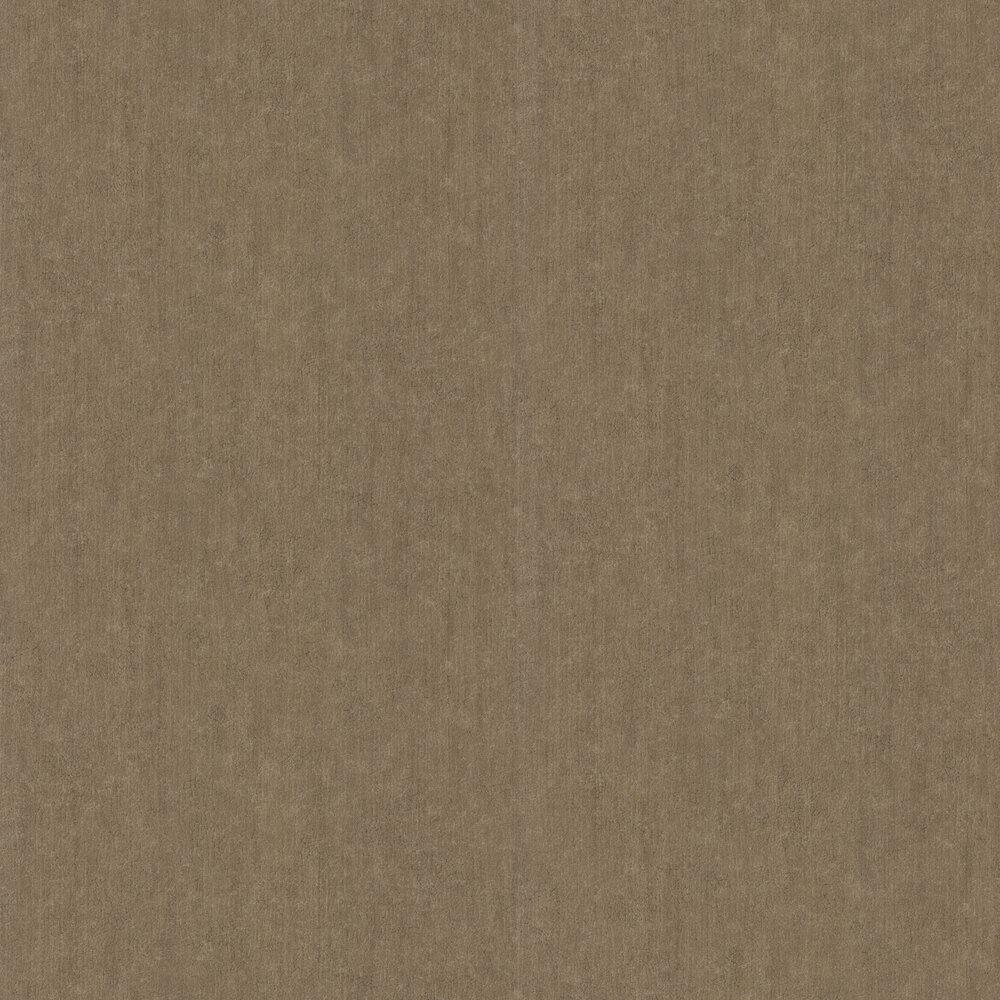 Jute Wallpapers - Top Free Jute Backgrounds - WallpaperAccess
