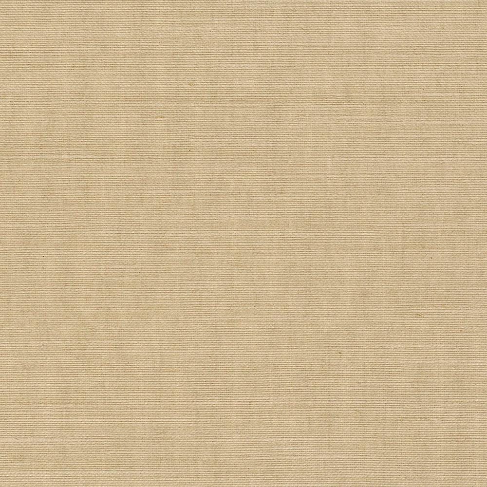 Jute Wallpapers - Top Free Jute Backgrounds - WallpaperAccess