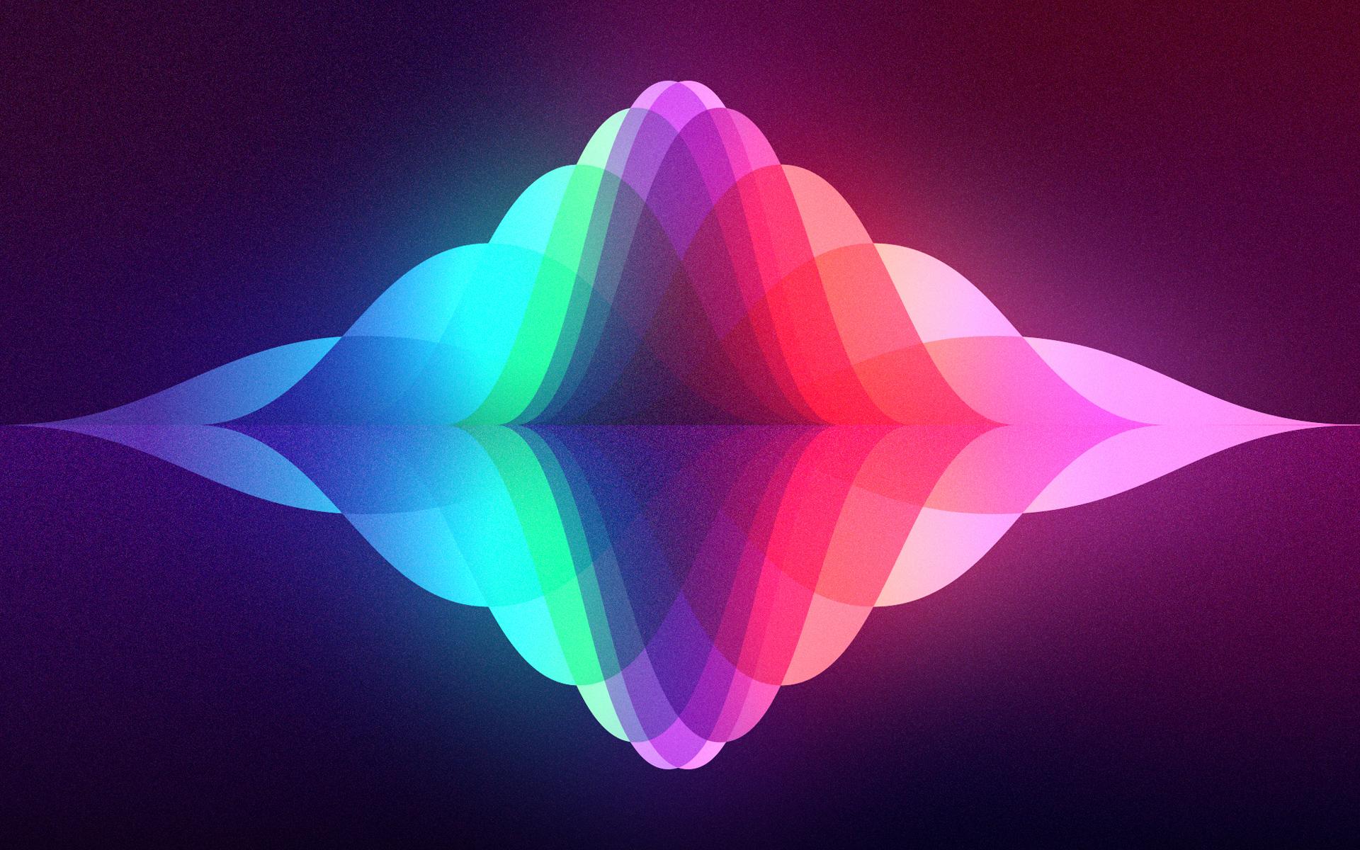 4K Sound Wallpapers - Top Free 4K Sound Backgrounds - WallpaperAccess