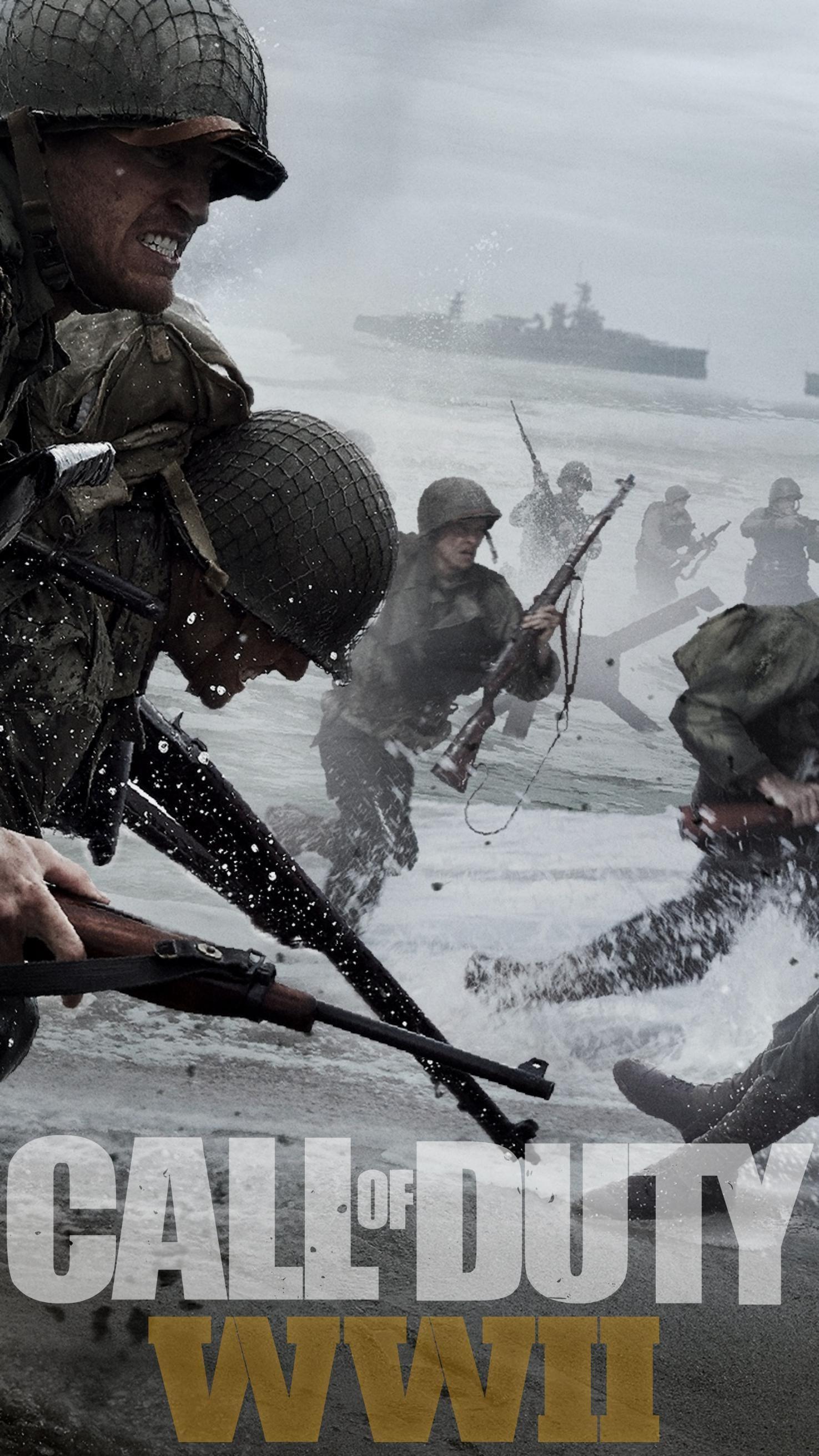 World War 2 iPhone Wallpapers - Top Free World War 2 iPhone Backgrounds ...