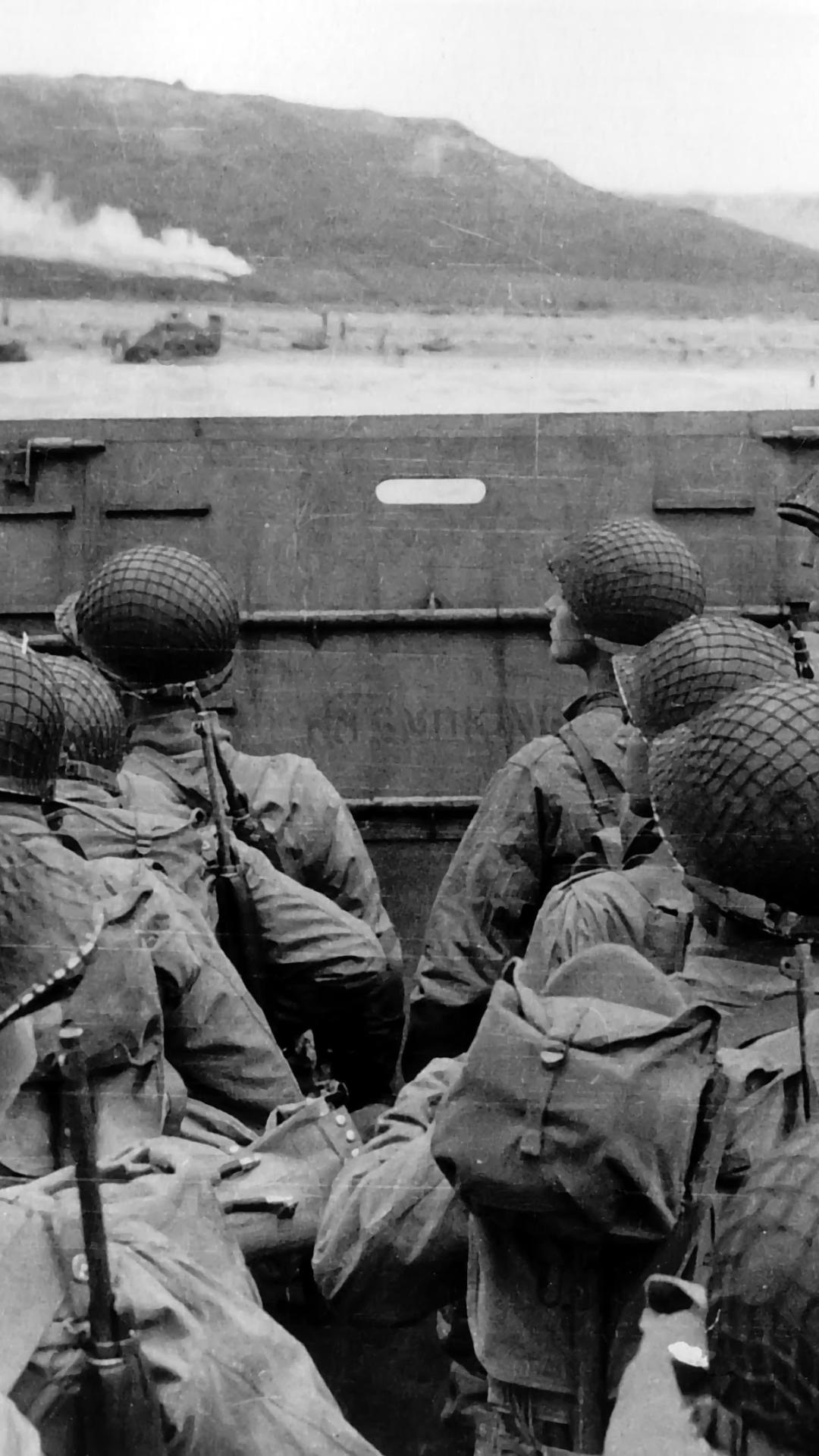 World War 2 iPhone Wallpapers - Top Free World War 2 iPhone Backgrounds ...