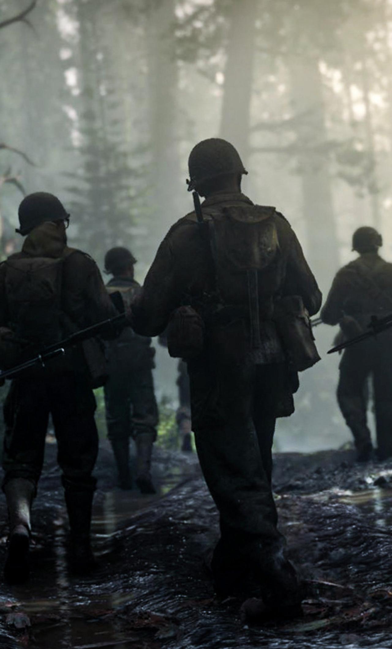 World War 2 iPhone Wallpapers - Top Free World War 2 iPhone Backgrounds ...