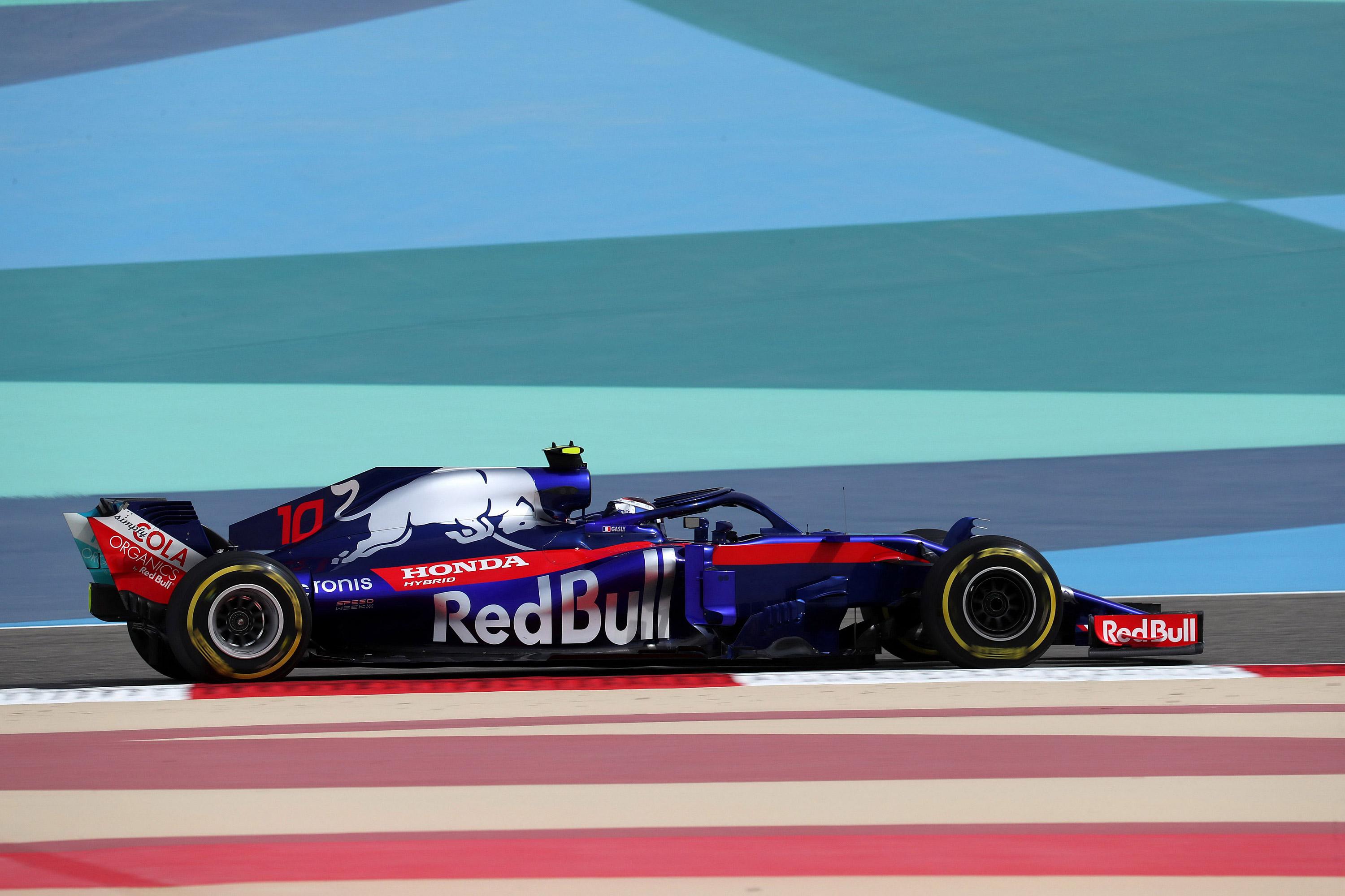 Toro Rosso Wallpapers - Top Free Toro Rosso Backgrounds - WallpaperAccess
