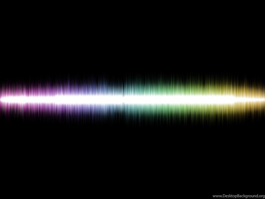4K Sound Wallpapers - Top Free 4K Sound Backgrounds - WallpaperAccess