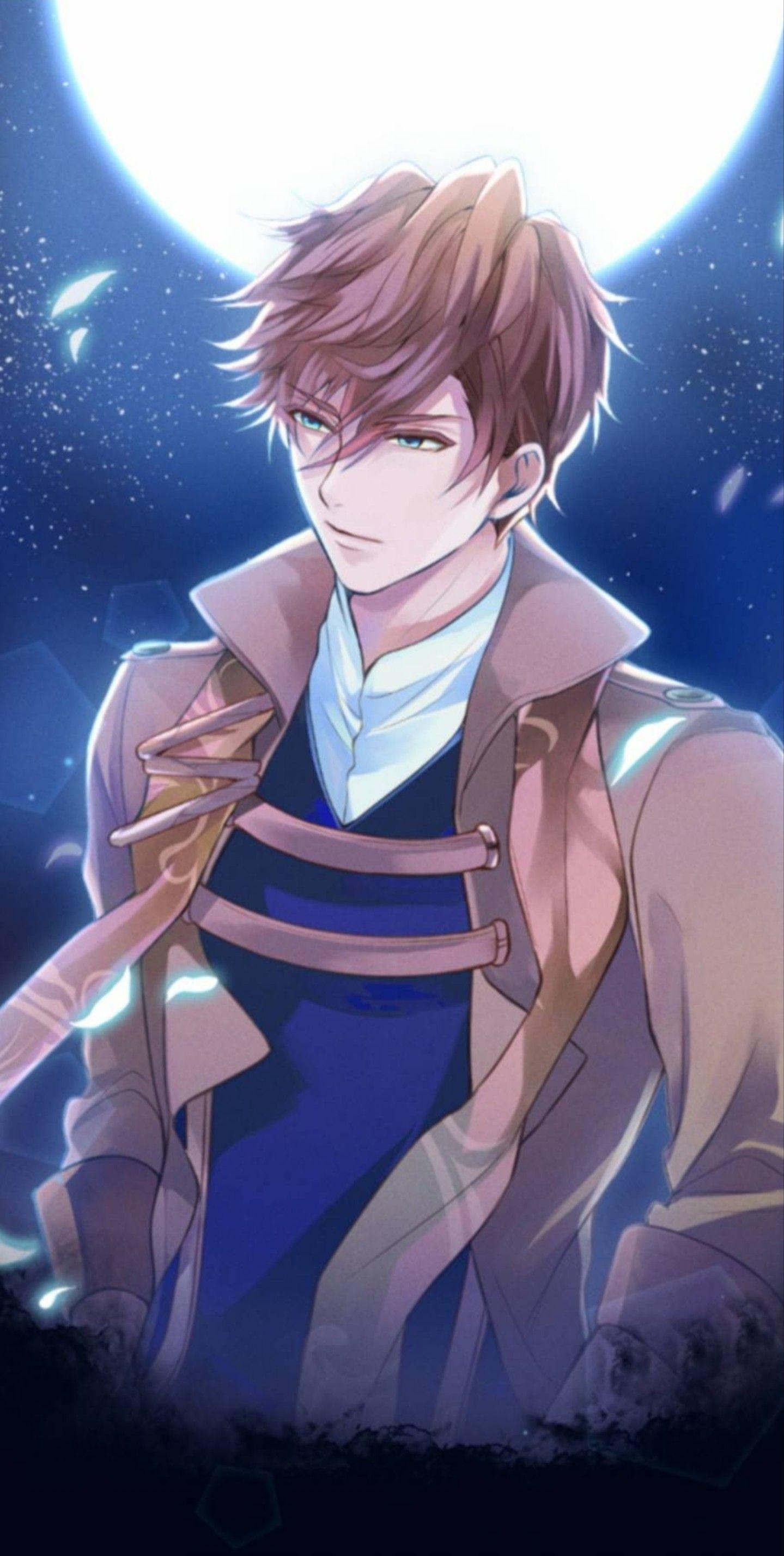 Cute Cartoon Boys Wallpapers - Top Free Cute Cartoon Boys Backgrounds ...