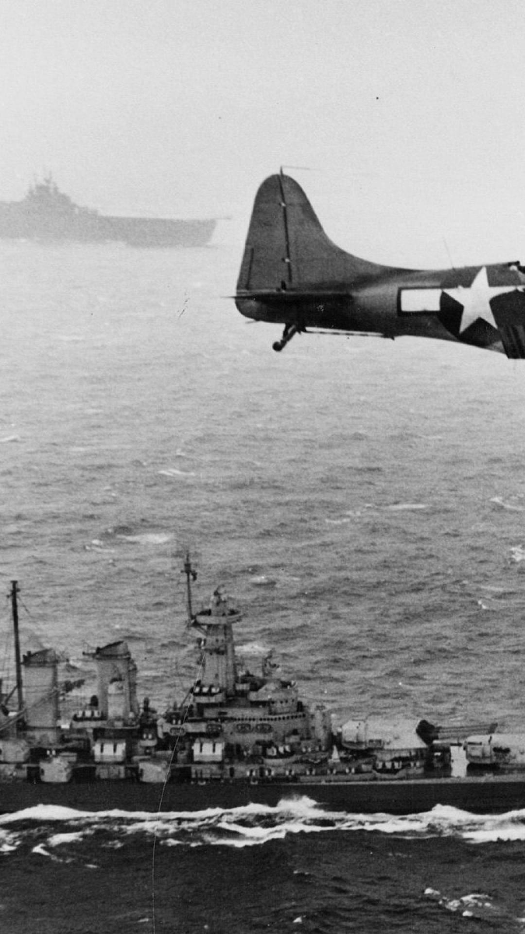 World War 2 iPhone Wallpapers - Top Free World War 2 iPhone Backgrounds ...